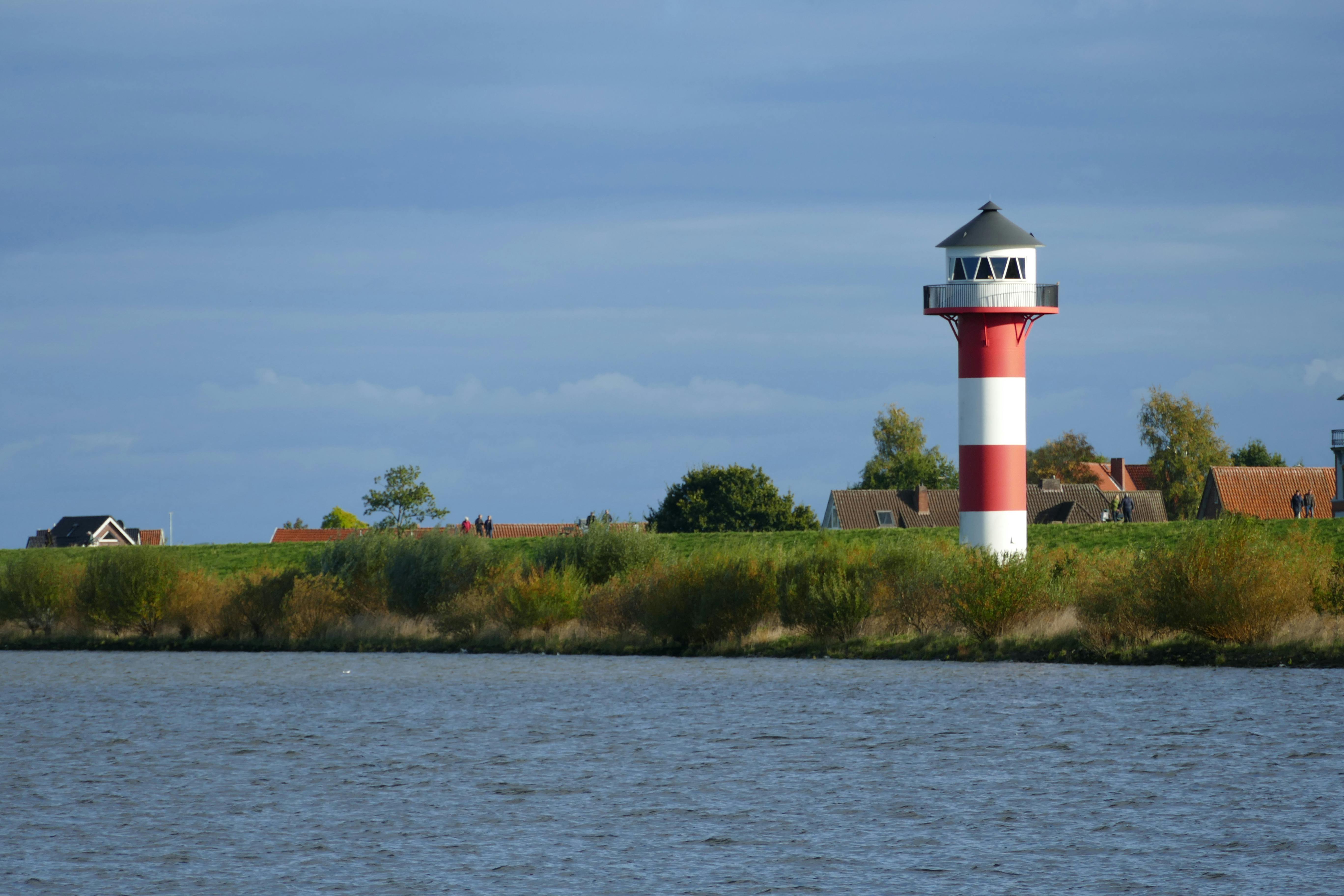 Lighthouse Signal Photos, Download The BEST Free Lighthouse Signal ...