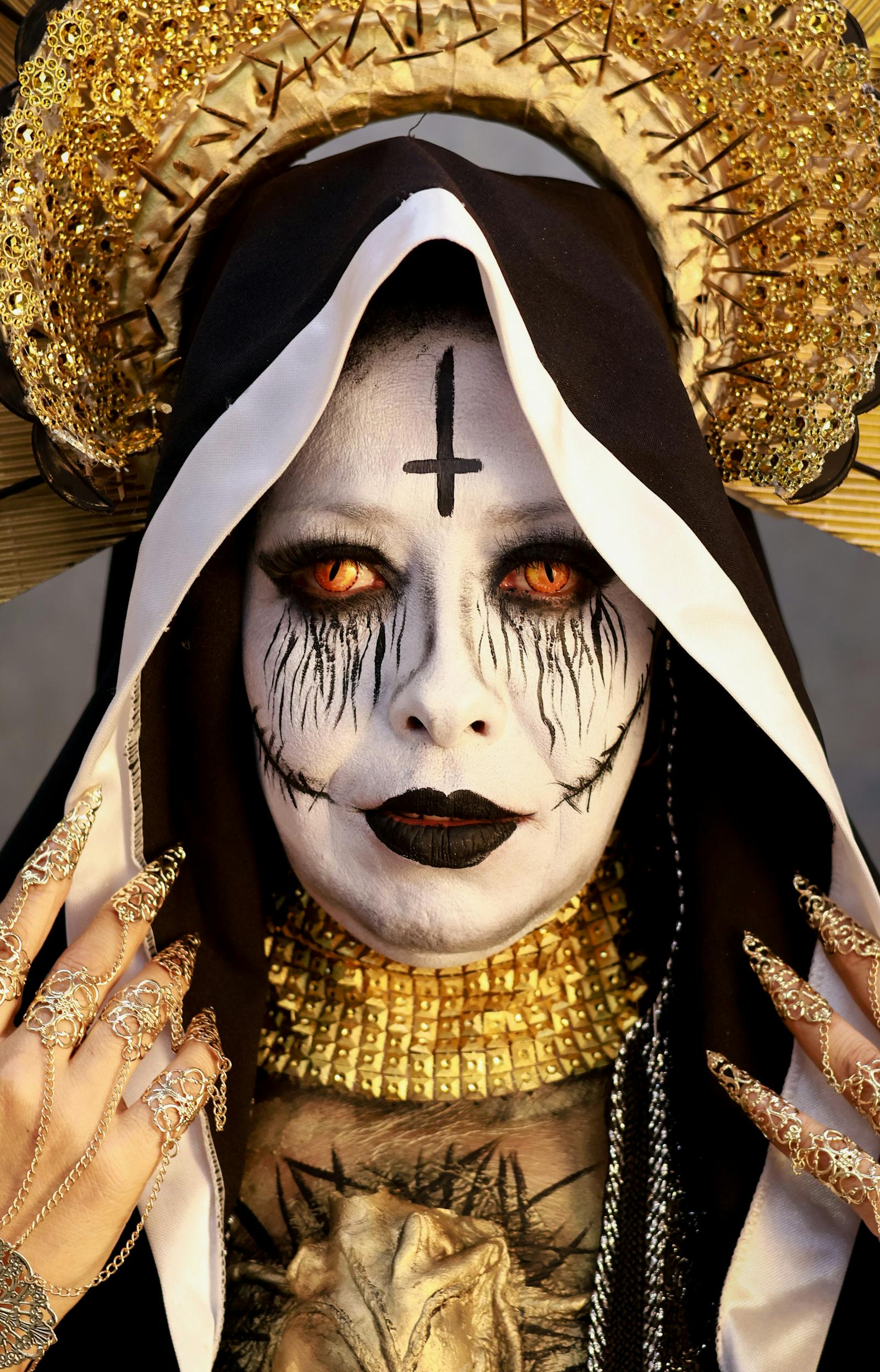 Gothic Art Photos, Download The BEST Free Gothic Art Stock Photos & HD ...