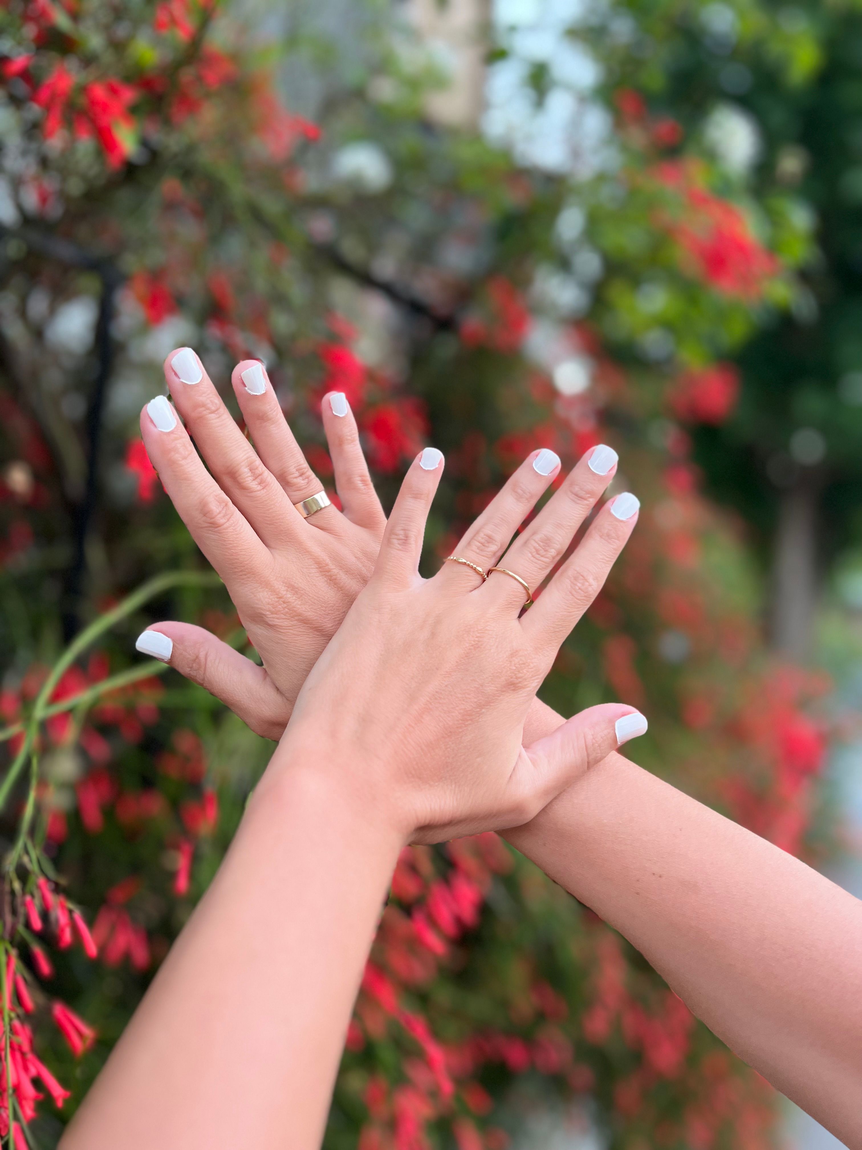 Interlocking Hands Photos, Download The BEST Free Interlocking Hands ...