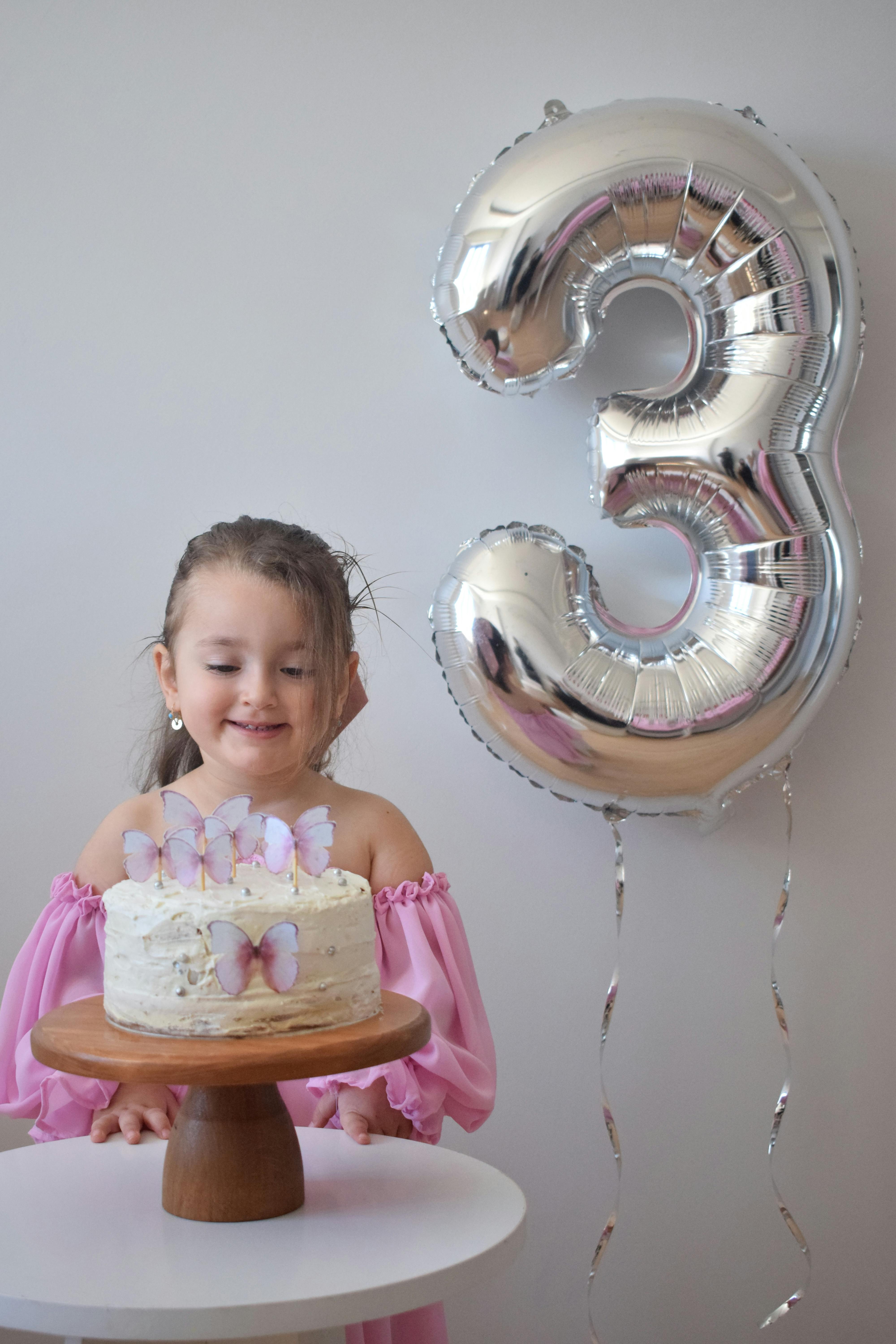 Third Party Photos, Download The BEST Free Third Party Stock Photos ...