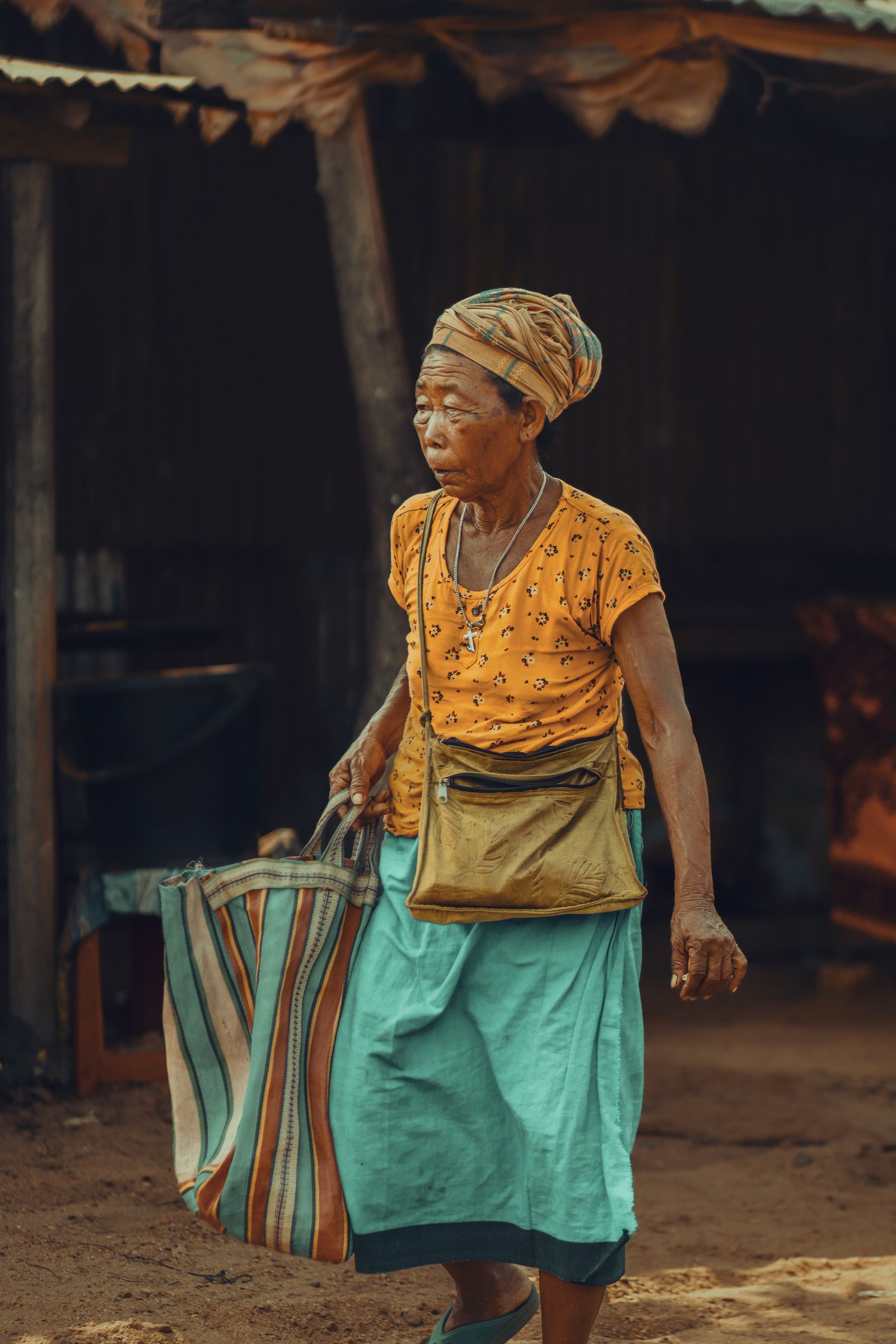 Village Lady Photos, Download The BEST Free Village Lady Stock Photos ...
