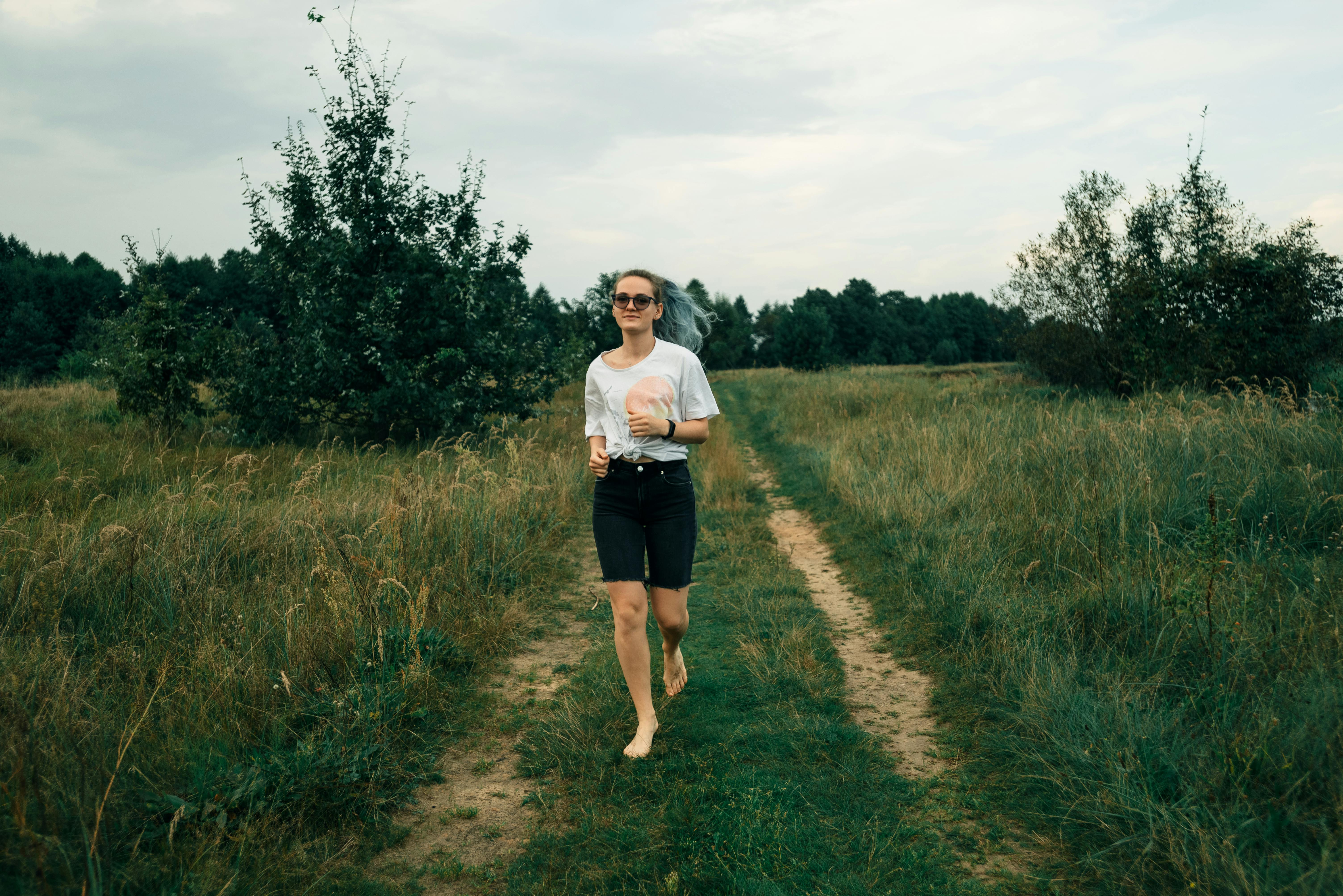 Easy Path Photos, Download The BEST Free Easy Path Stock Photos & HD Images