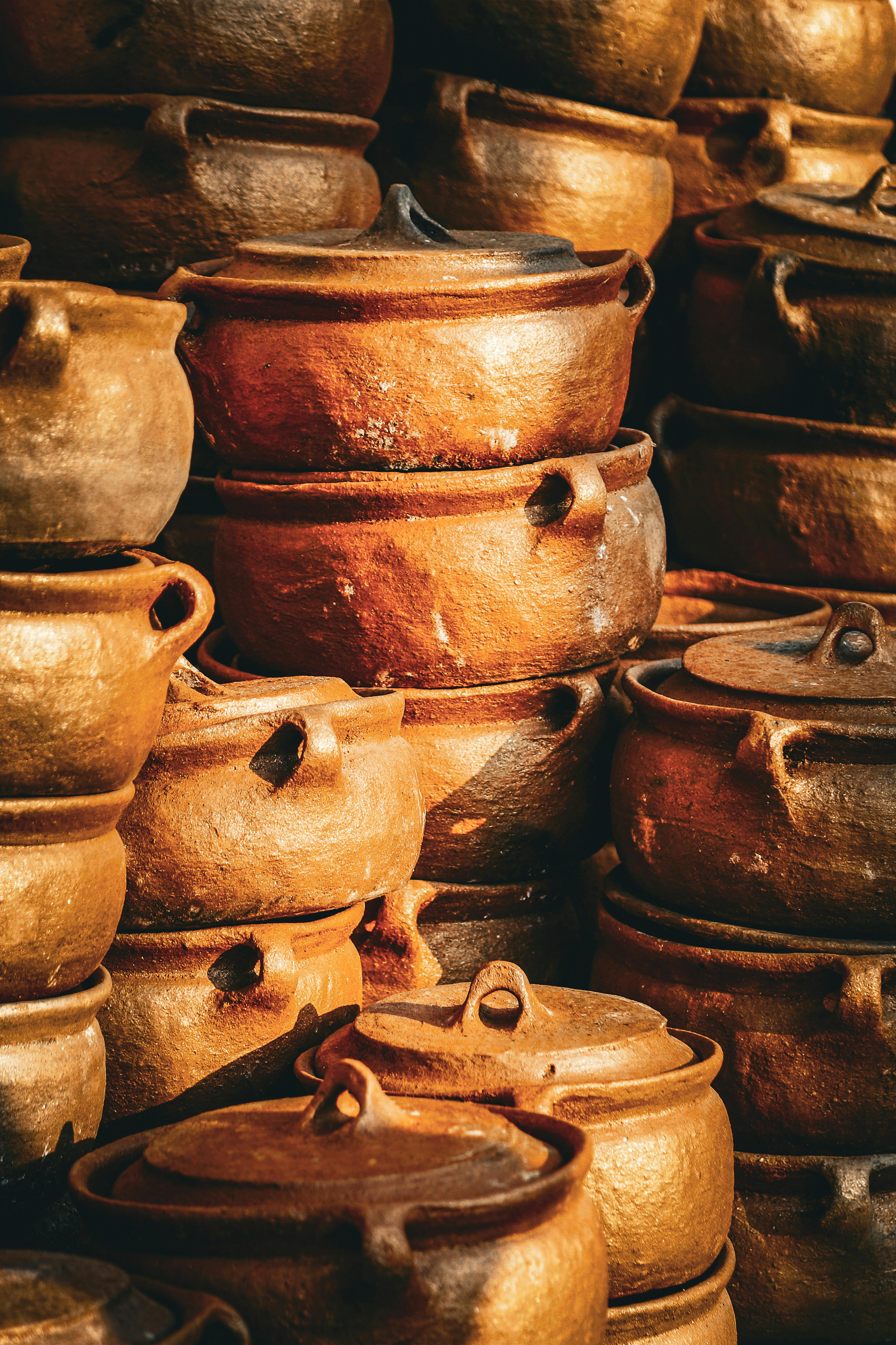 Clay Safe Photos, Download The BEST Free Clay Safe Stock Photos & HD Images