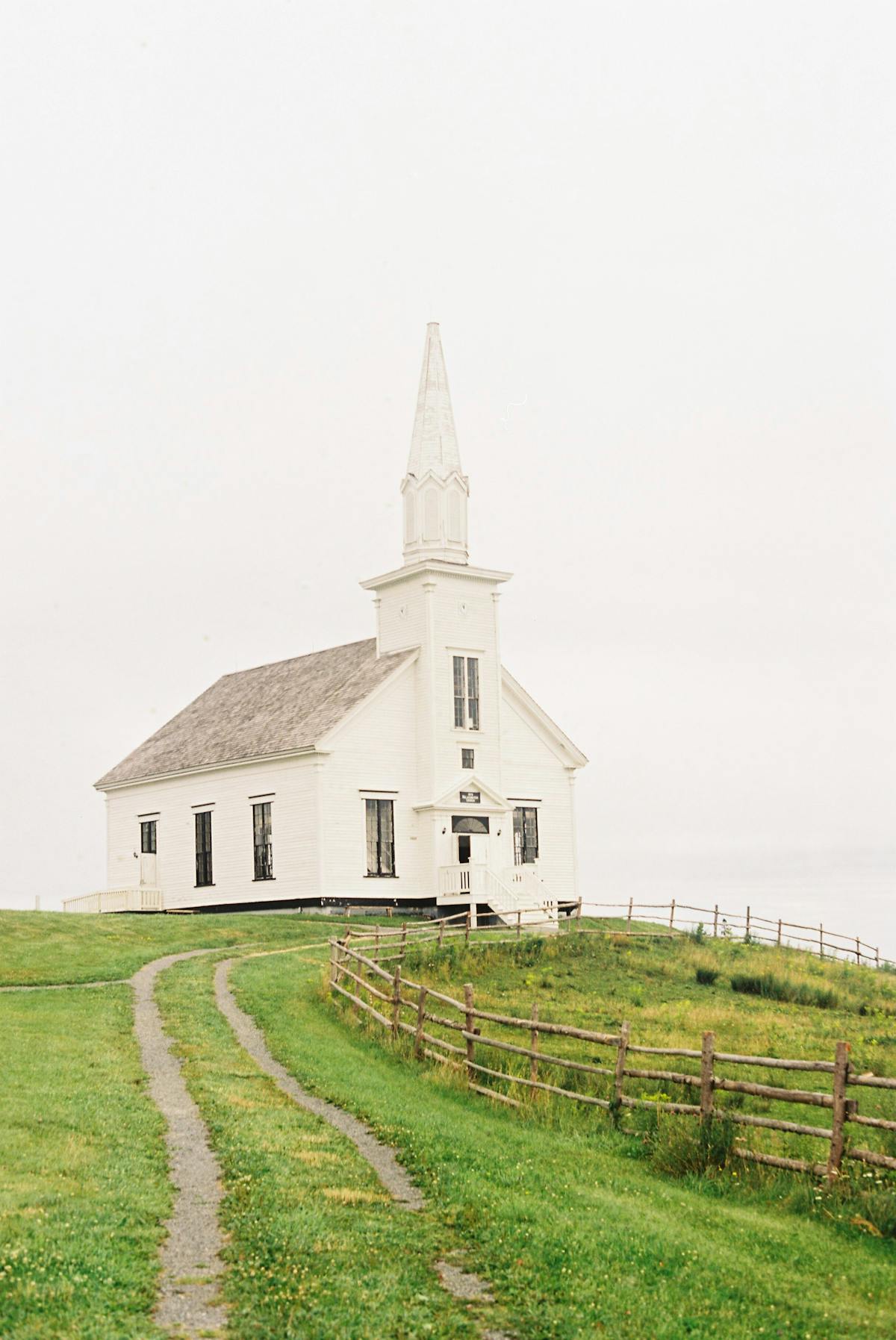 Country Church Photos, Download The BEST Free Country Church Stock ...