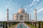 Taj Mahal Texture Photos, Download The BEST Free Taj Mahal Texture ...