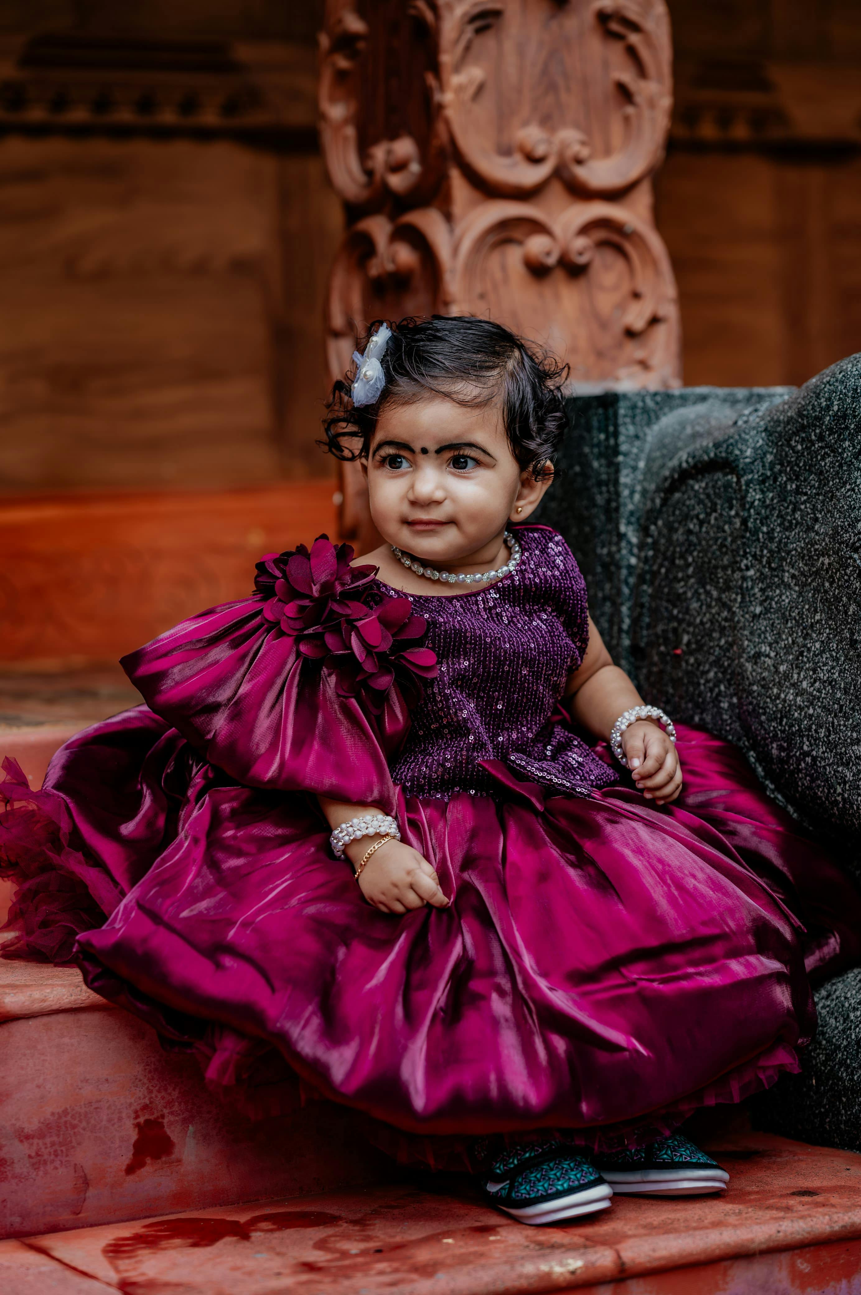 Photogenic Baby Photos, Download The BEST Free Photogenic Baby Stock ...