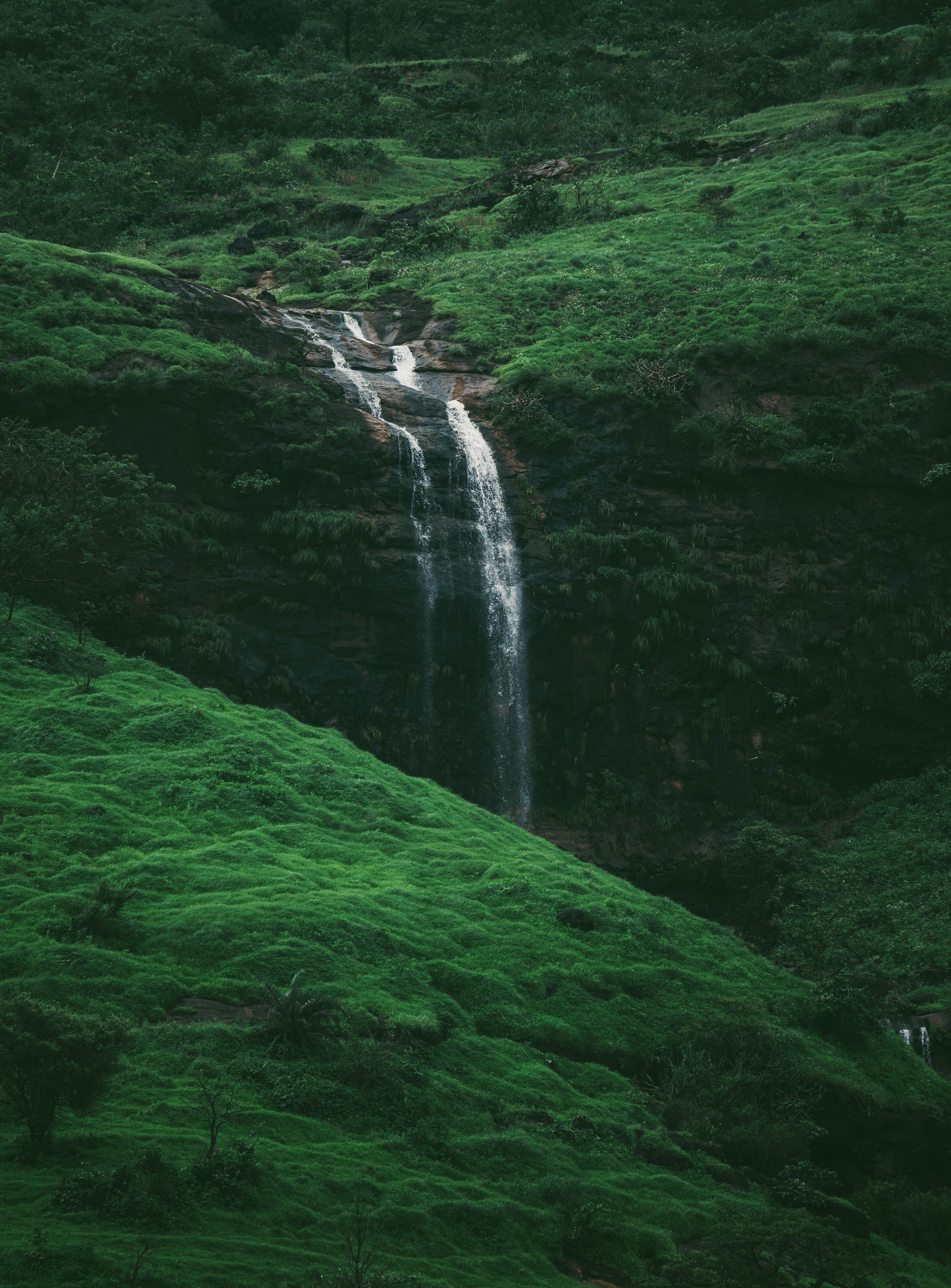 Greeny Landscapes Photos, Download The BEST Free Greeny Landscapes ...