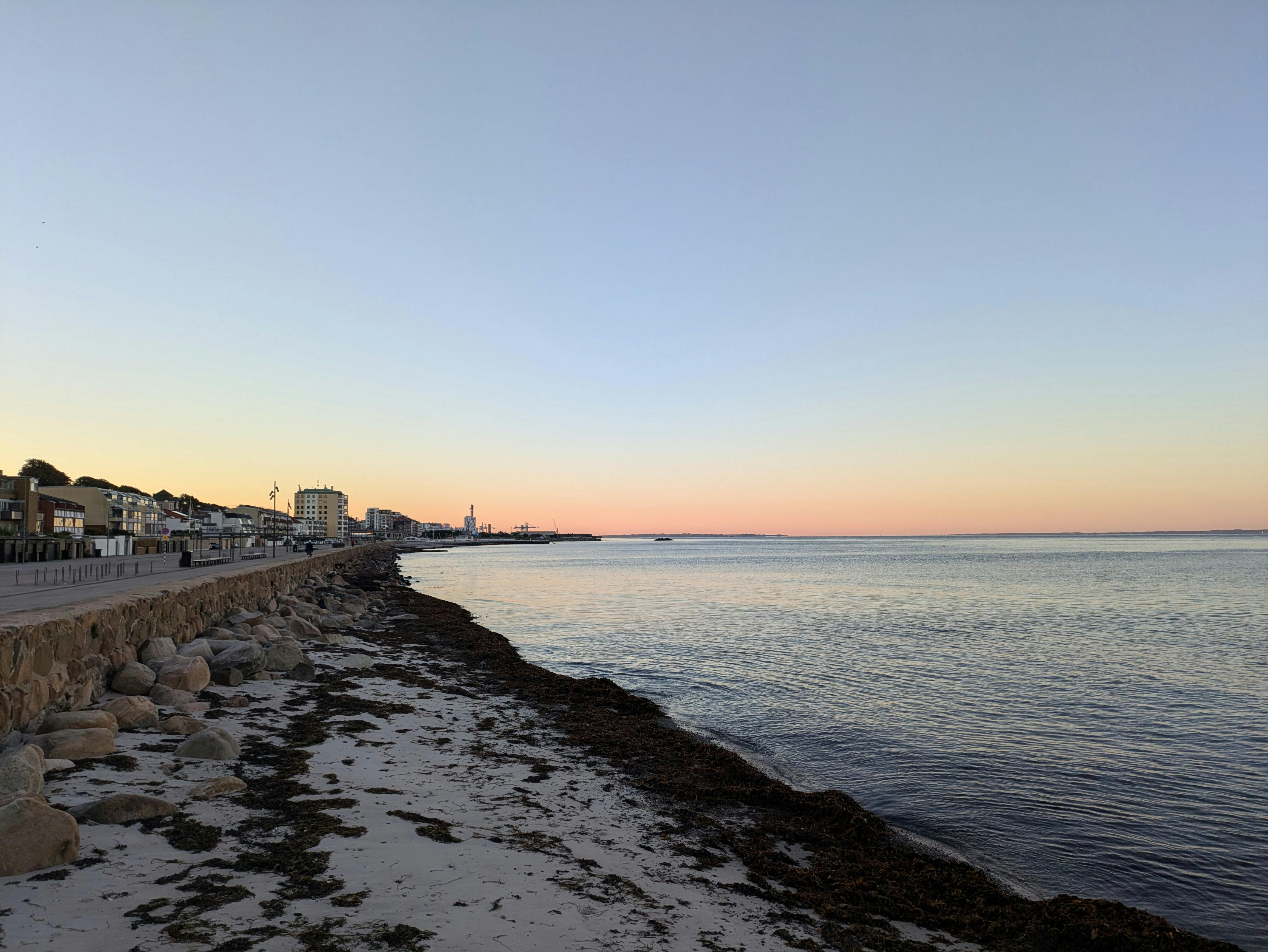 Jakob Andersson - 사진