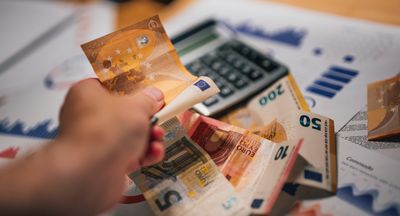Understanding Portugal Euro Currency: Basics and Beyond