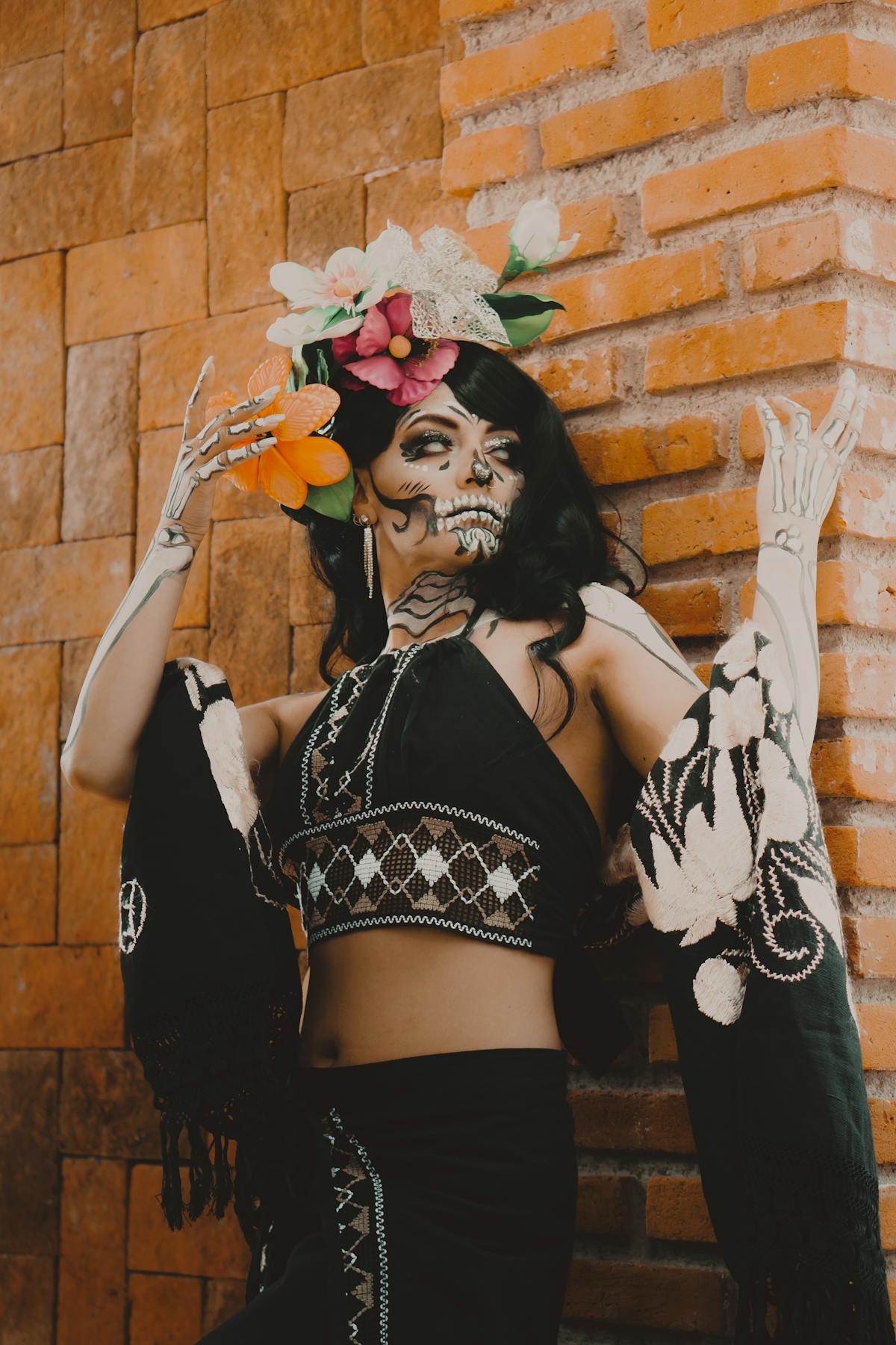 Quote+Of+The+Day+Fun+Hmm+Him+H+Hmm+Hmmim+Himghum+Ghum Photos, Download ...