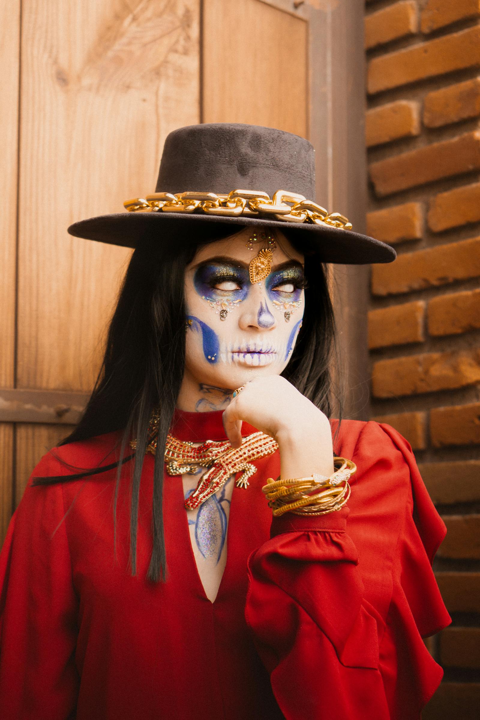 Quote+Of+The+Day+Fun+Hmm+Him+H+Hmm+Hmmim+Himghum+Ghum Photos, Download ...