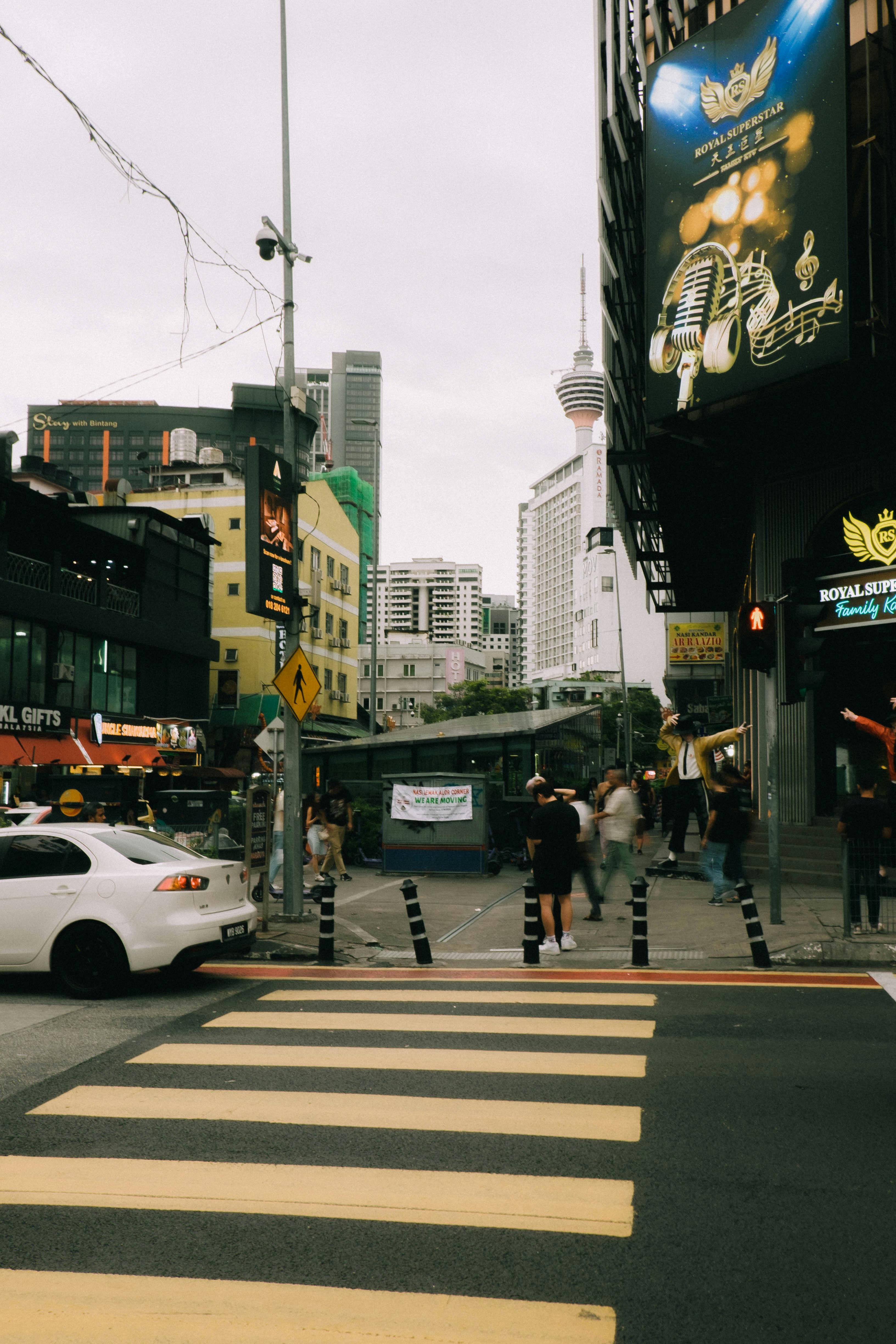 Filmlook Photos, Download The BEST Free Filmlook Stock Photos & HD Images