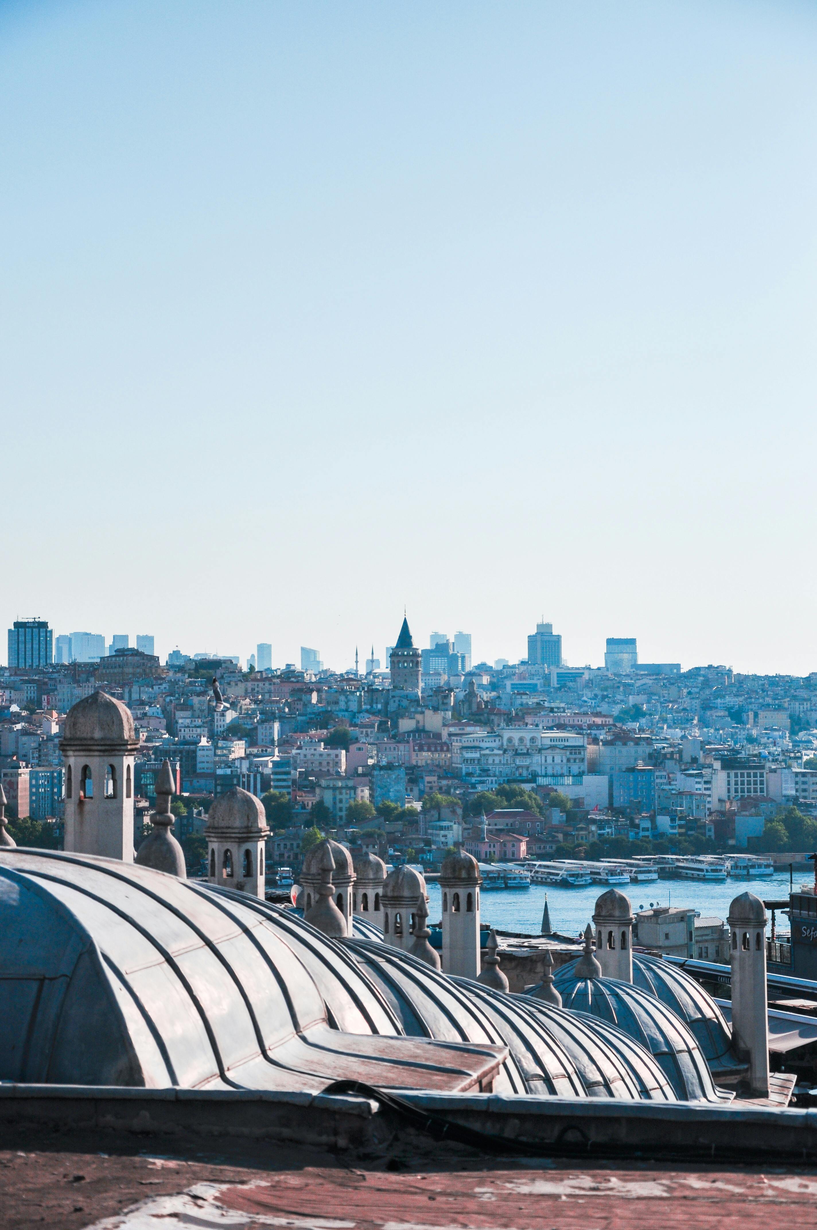 Vat Landscape Photos, Download The BEST Free Vat Landscape Stock Photos ...