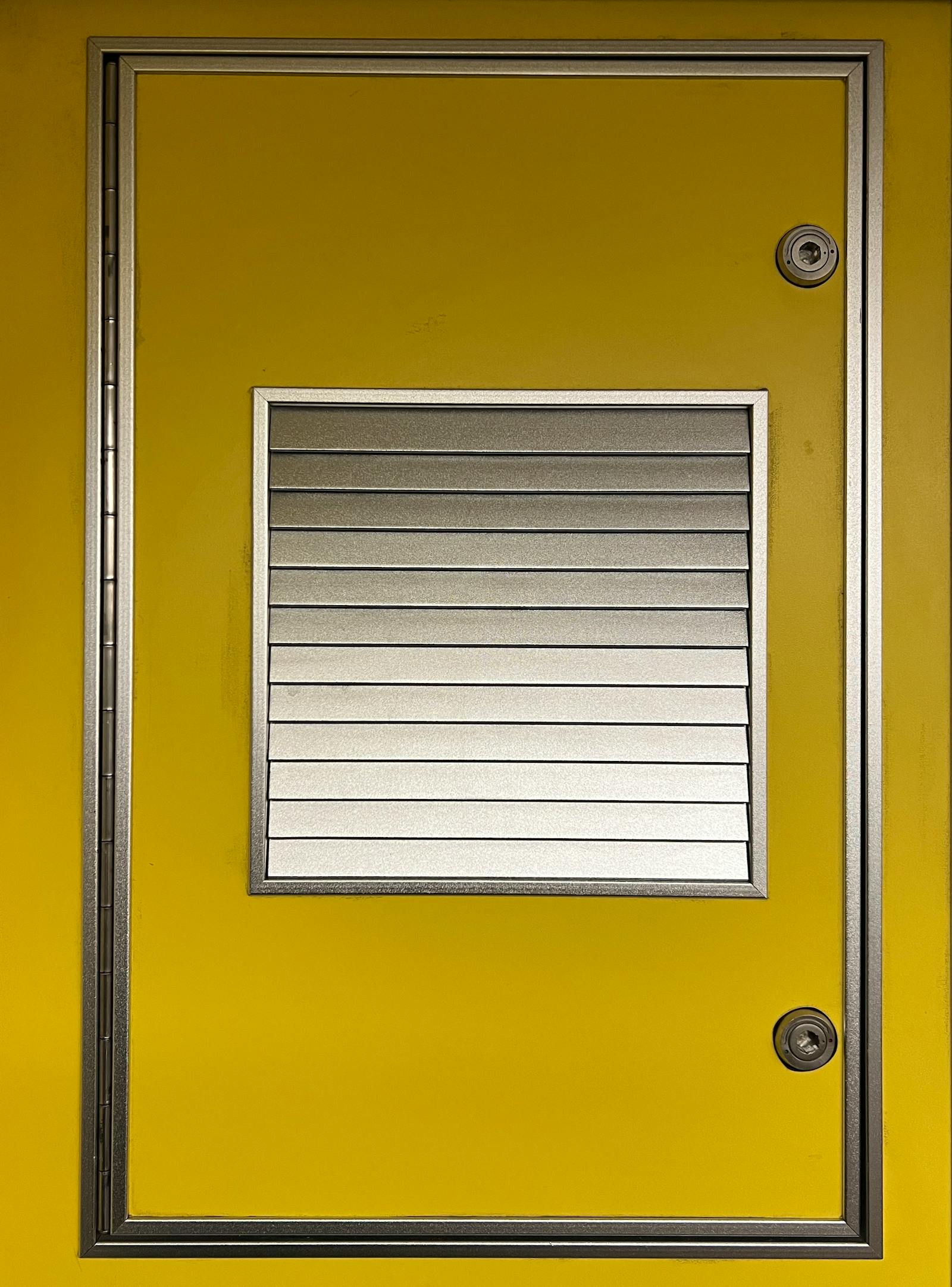 Louver Panel Photos, Download The BEST Free Louver Panel Stock Photos ...