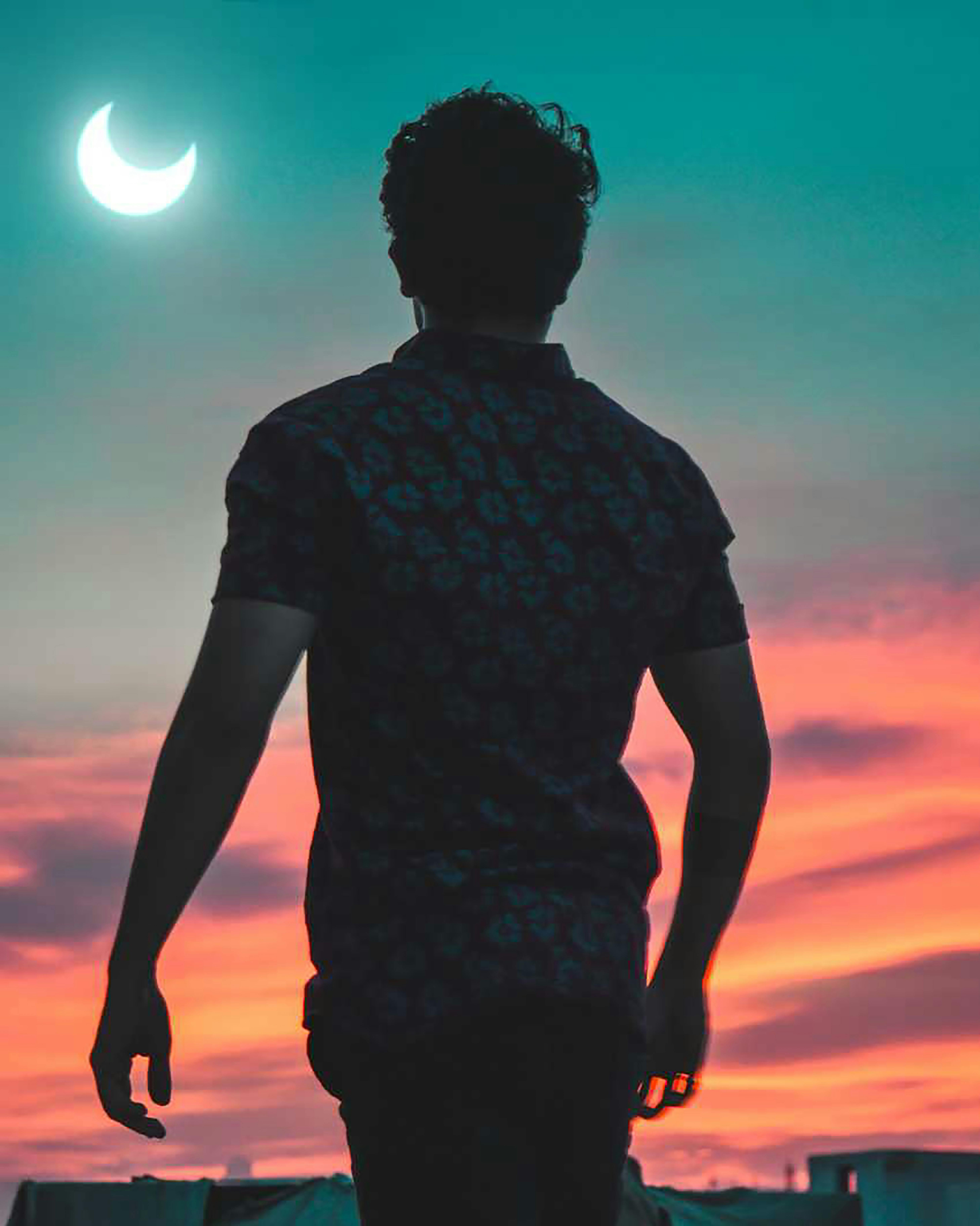 Deepak Mahajan - Photography