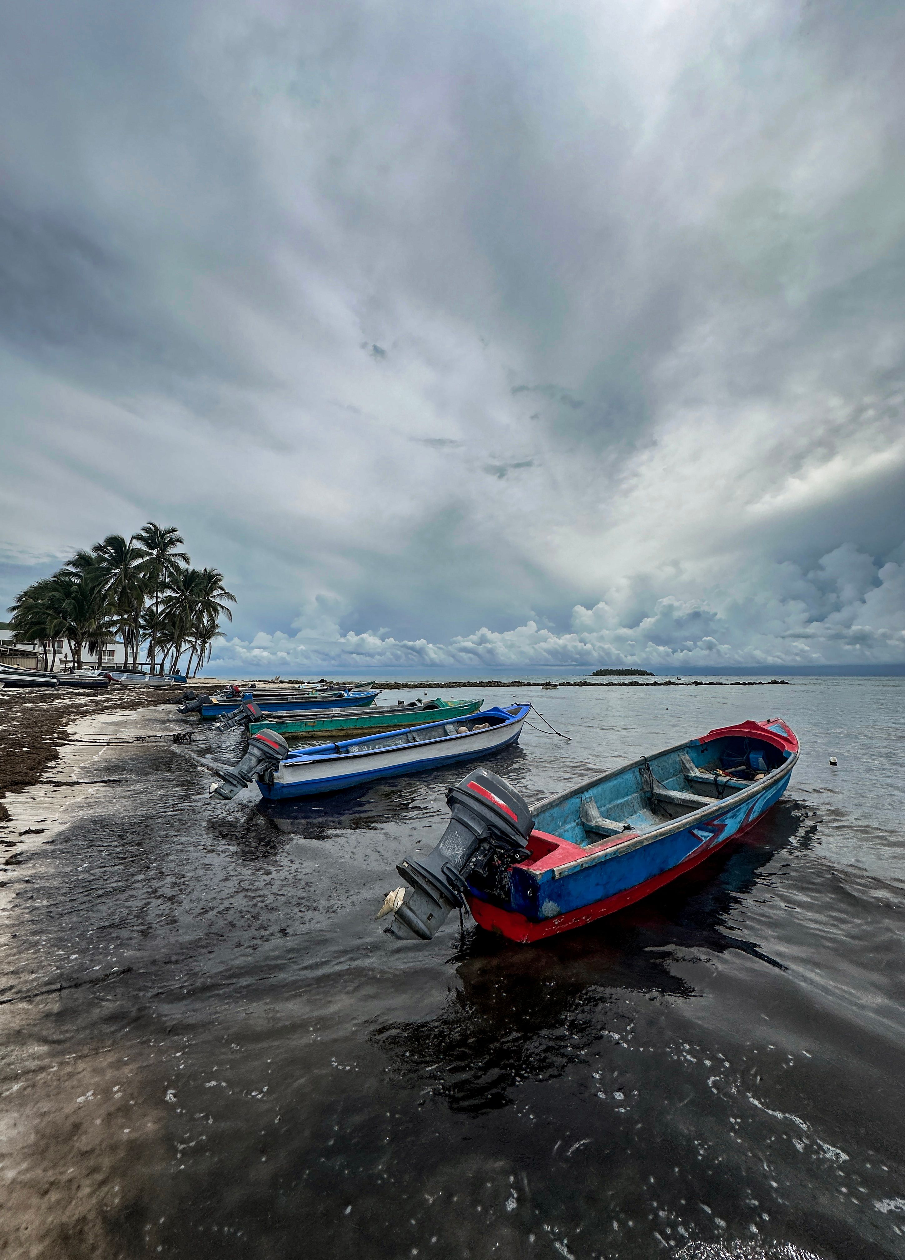 Guia De Navio Photos, Download The BEST Free Guia De Navio Stock Photos ...