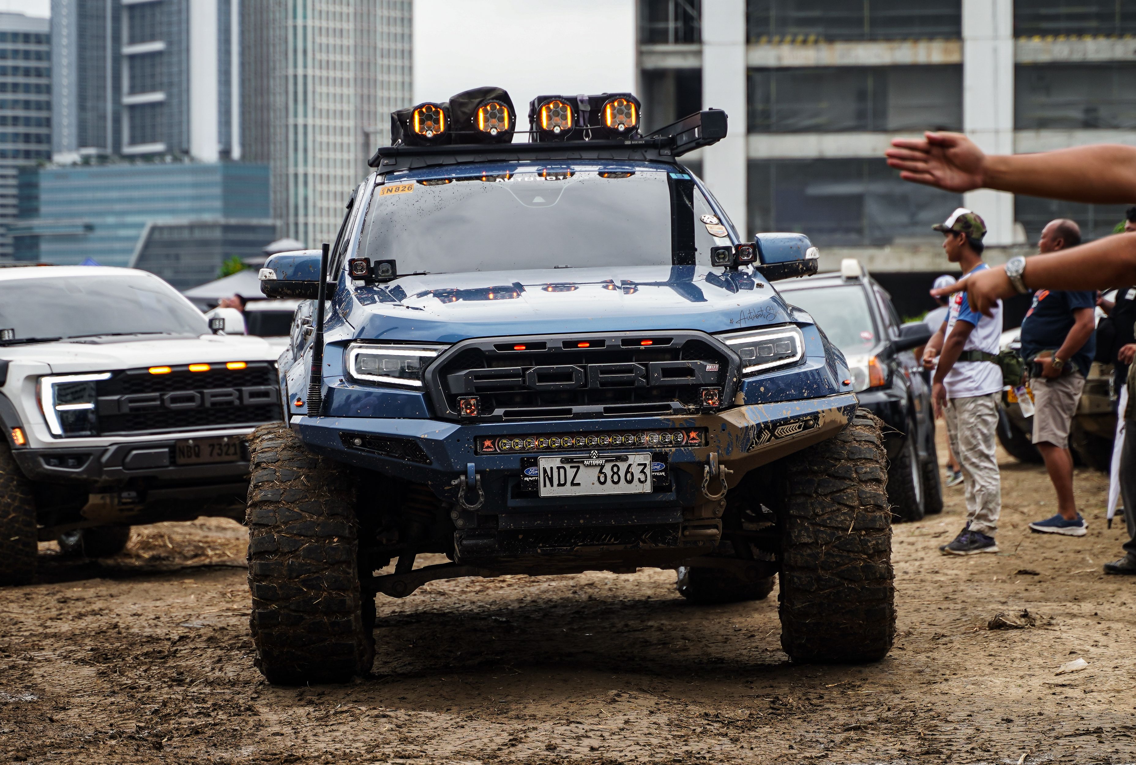 Pickups, Su Vs & 4wd Photos, Download The BEST Free Pickups, Su Vs ...