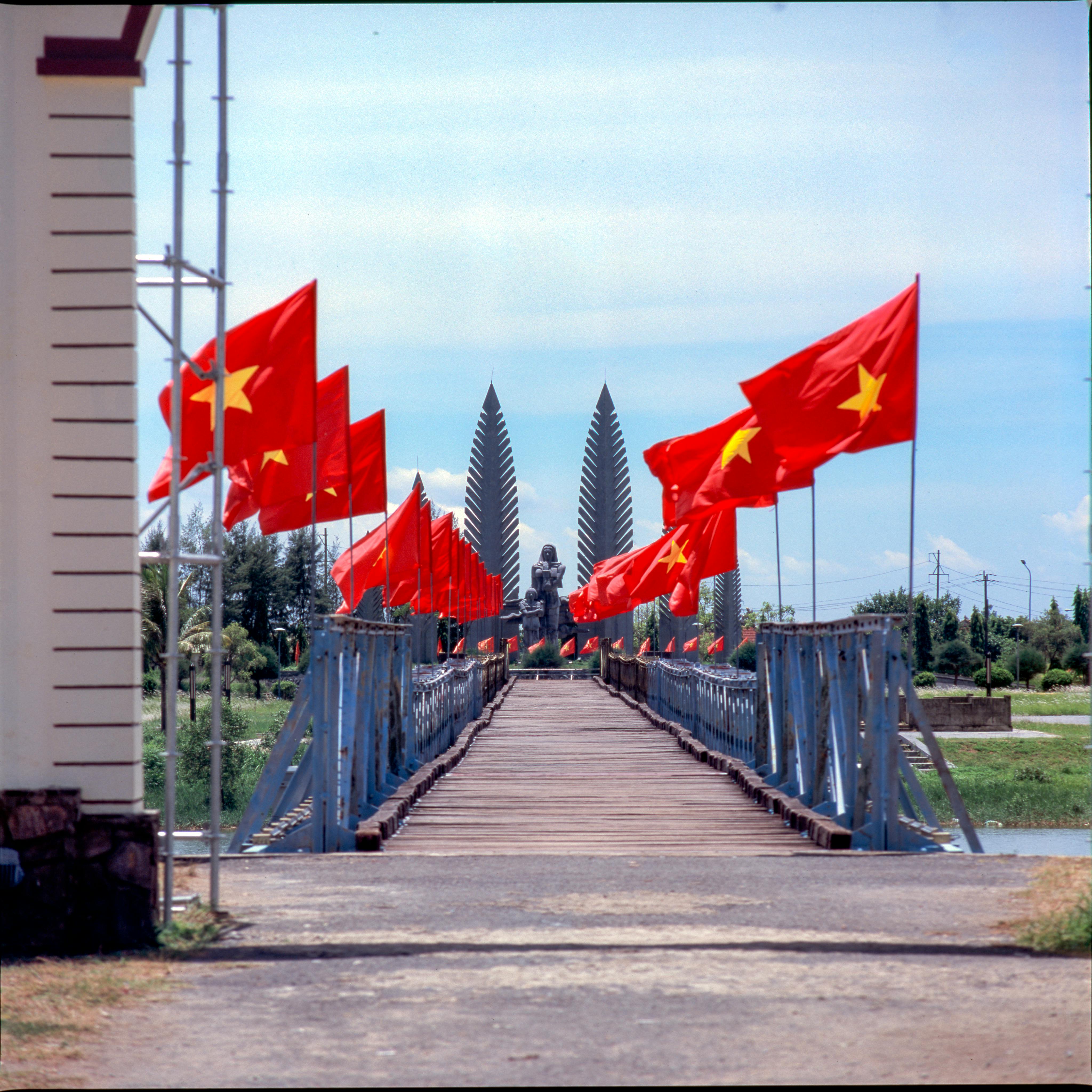 Unity Rack Photos, Download The BEST Free Unity Rack Stock Photos & HD ...