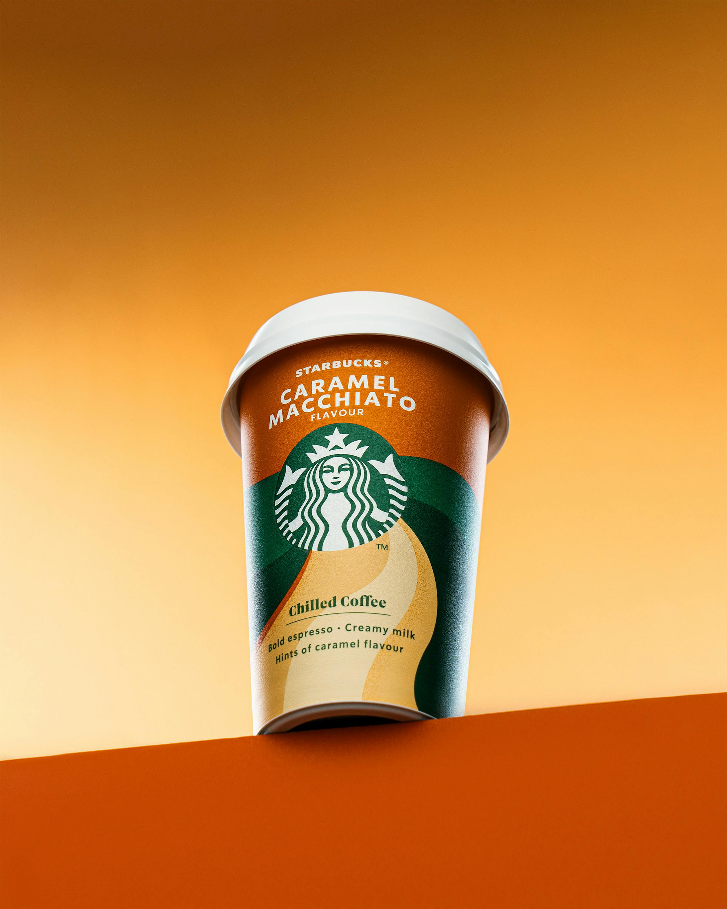 Starbucks Coffee Photos, Download The BEST Free Starbucks Coffee Stock ...