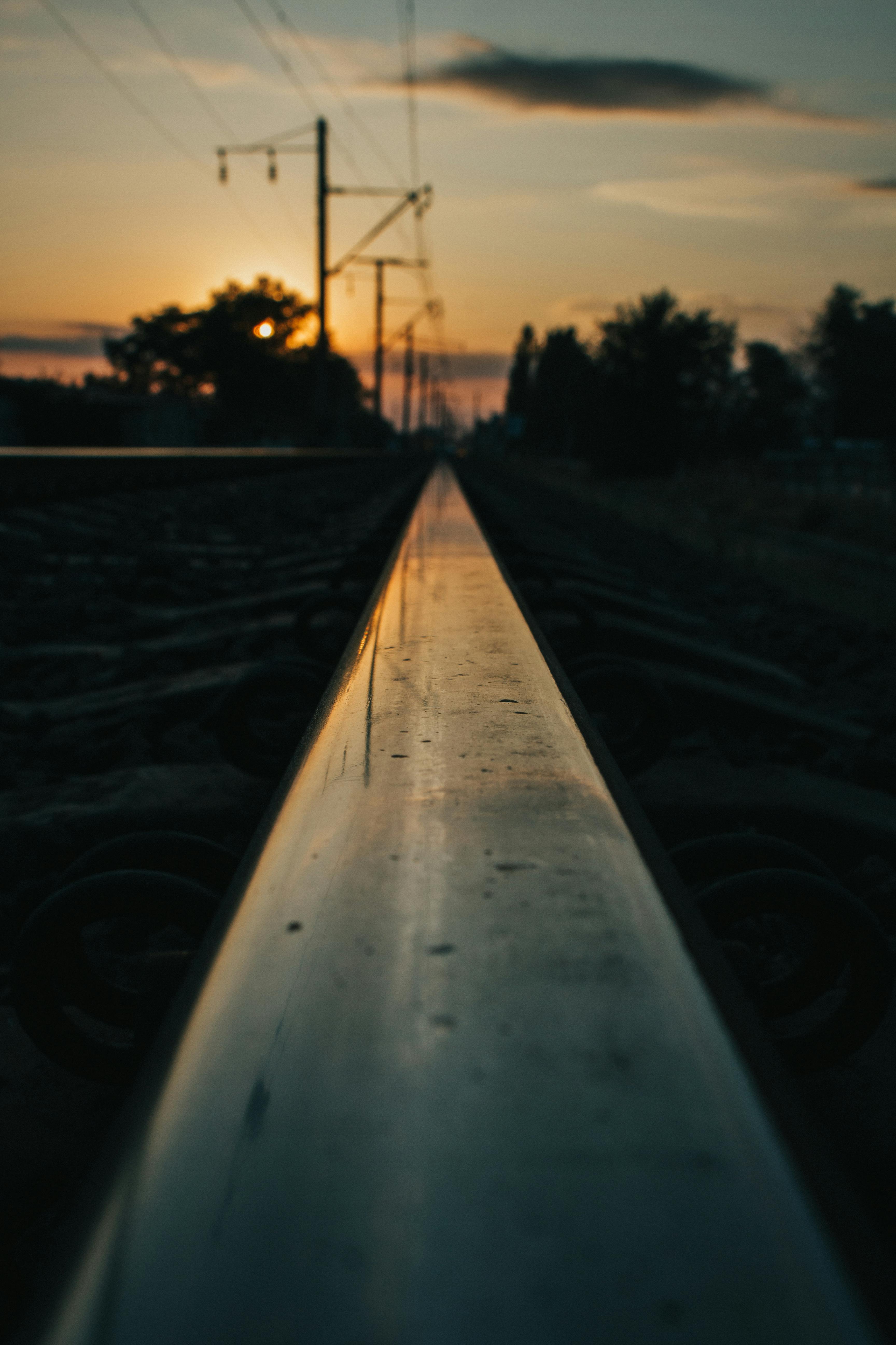 Mikhail Matveev - 写真