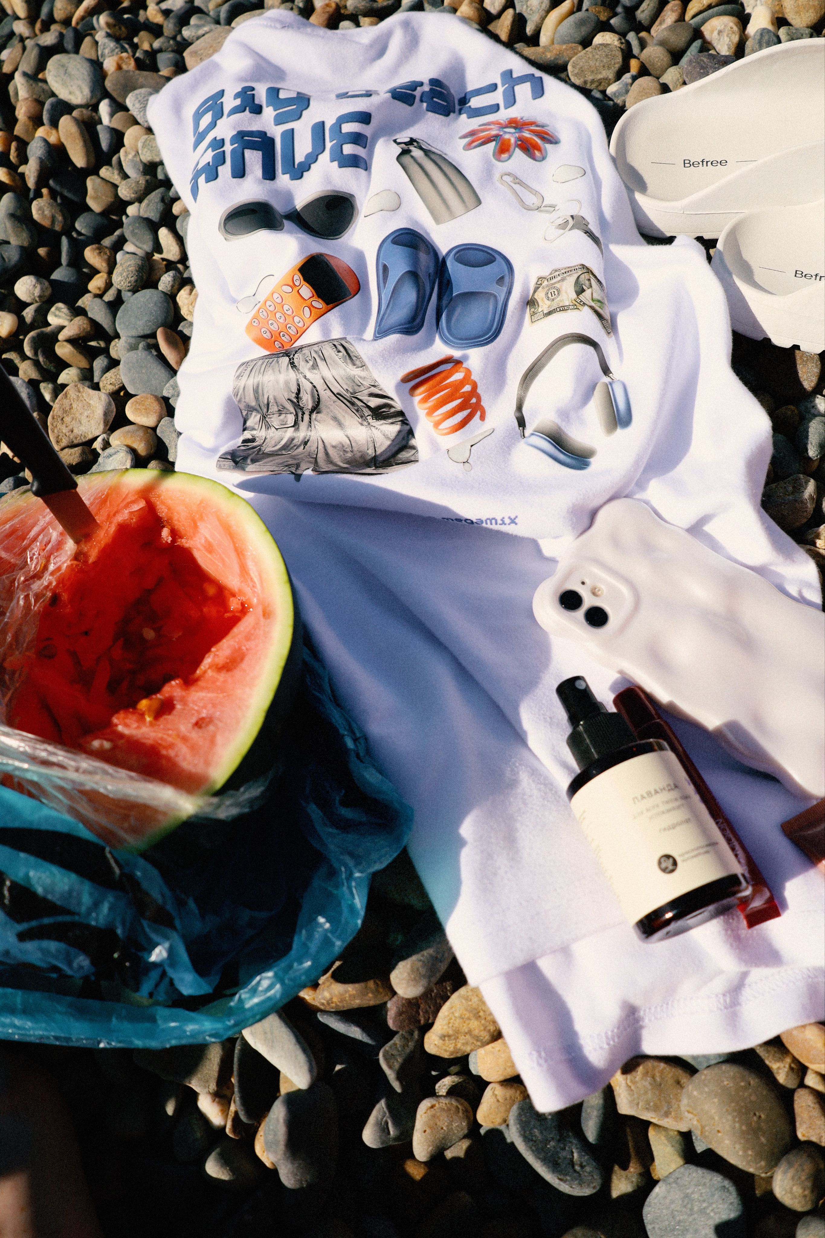 Beach Day Essentials Photos, Download The BEST Free Beach Day ...