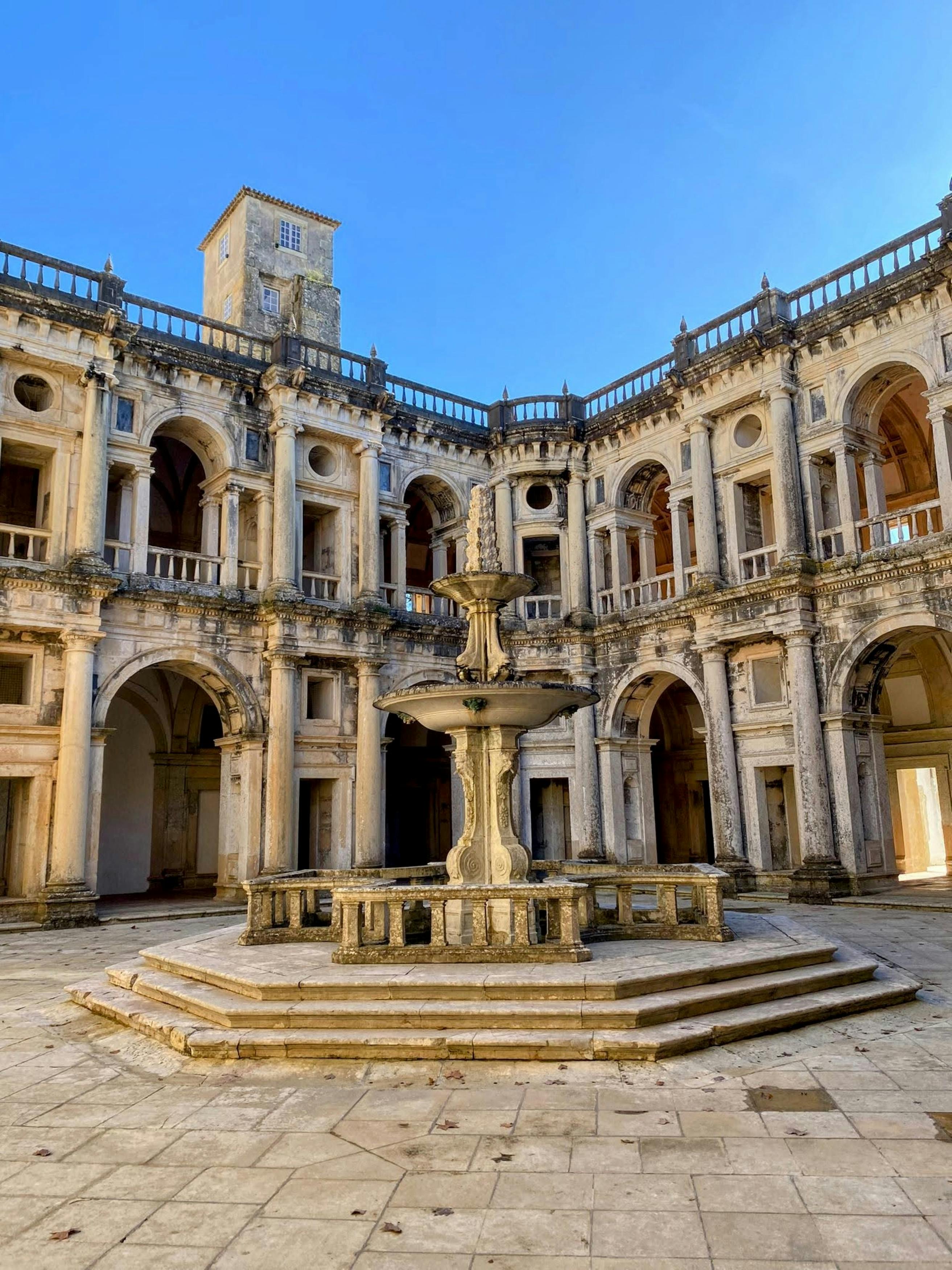 Ancient Convent Photos, Download The BEST Free Ancient Convent Stock ...