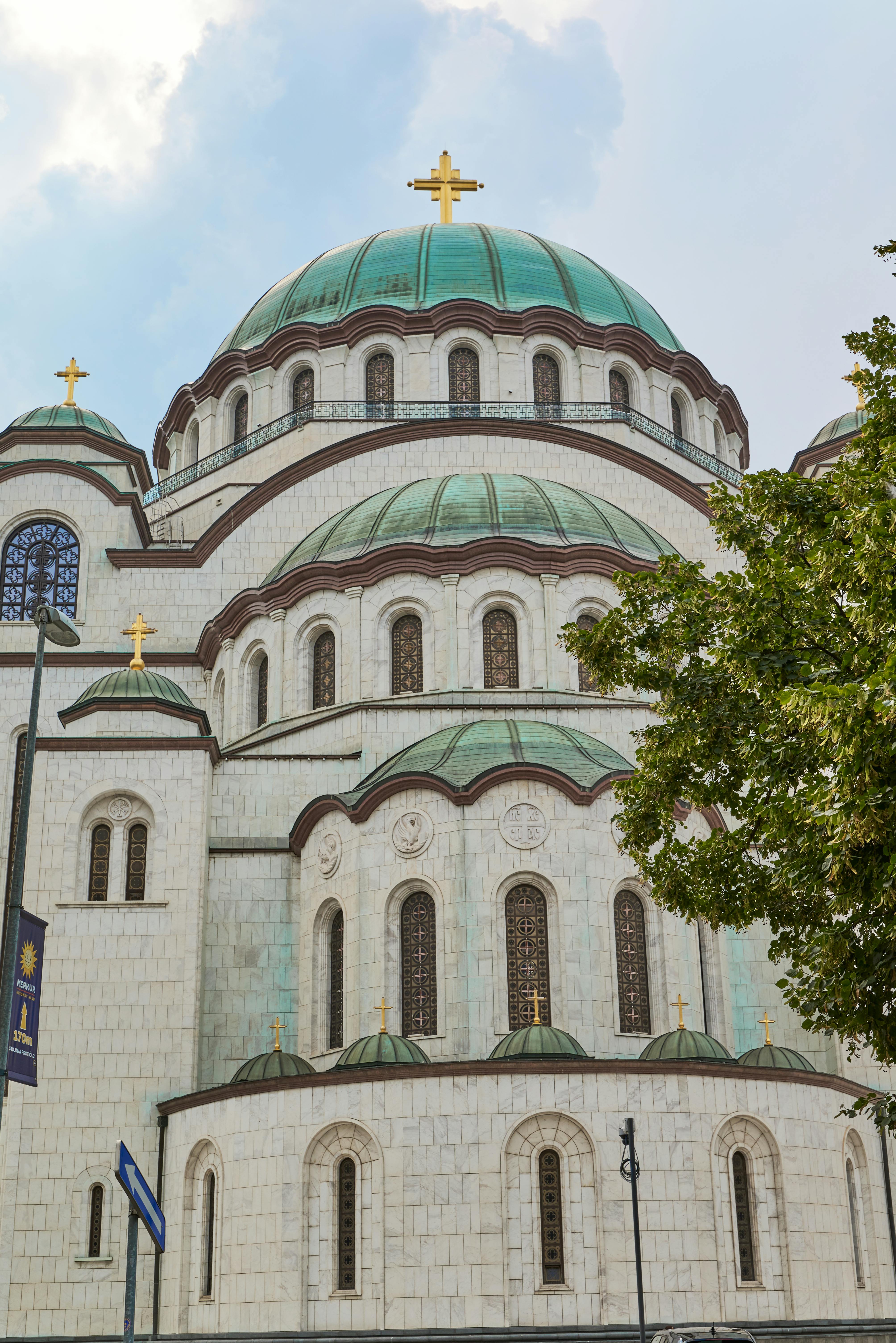 Markofit Production - Photography