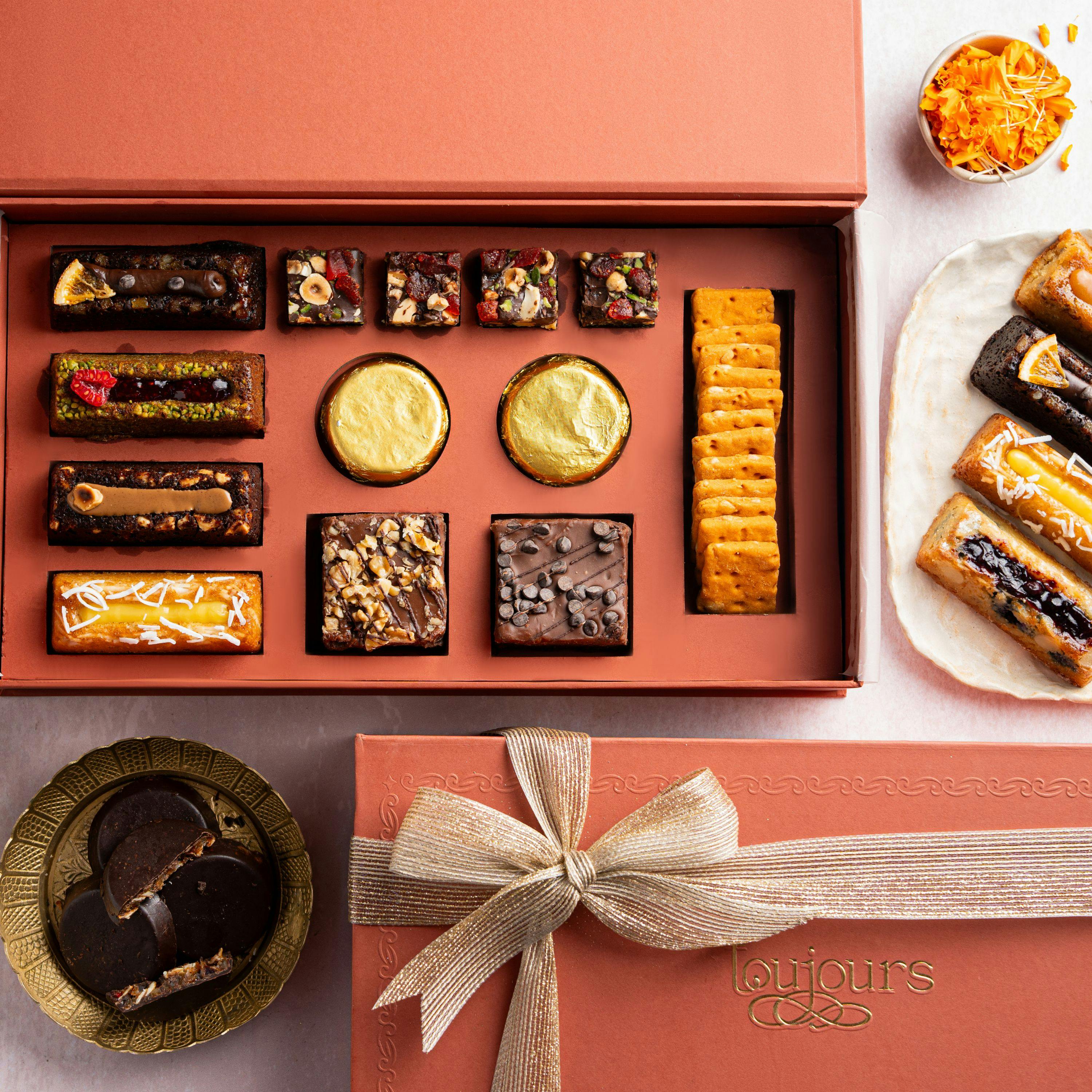 Diwali Gift Box Snap Photos, Download The BEST Free Diwali Gift Box ...