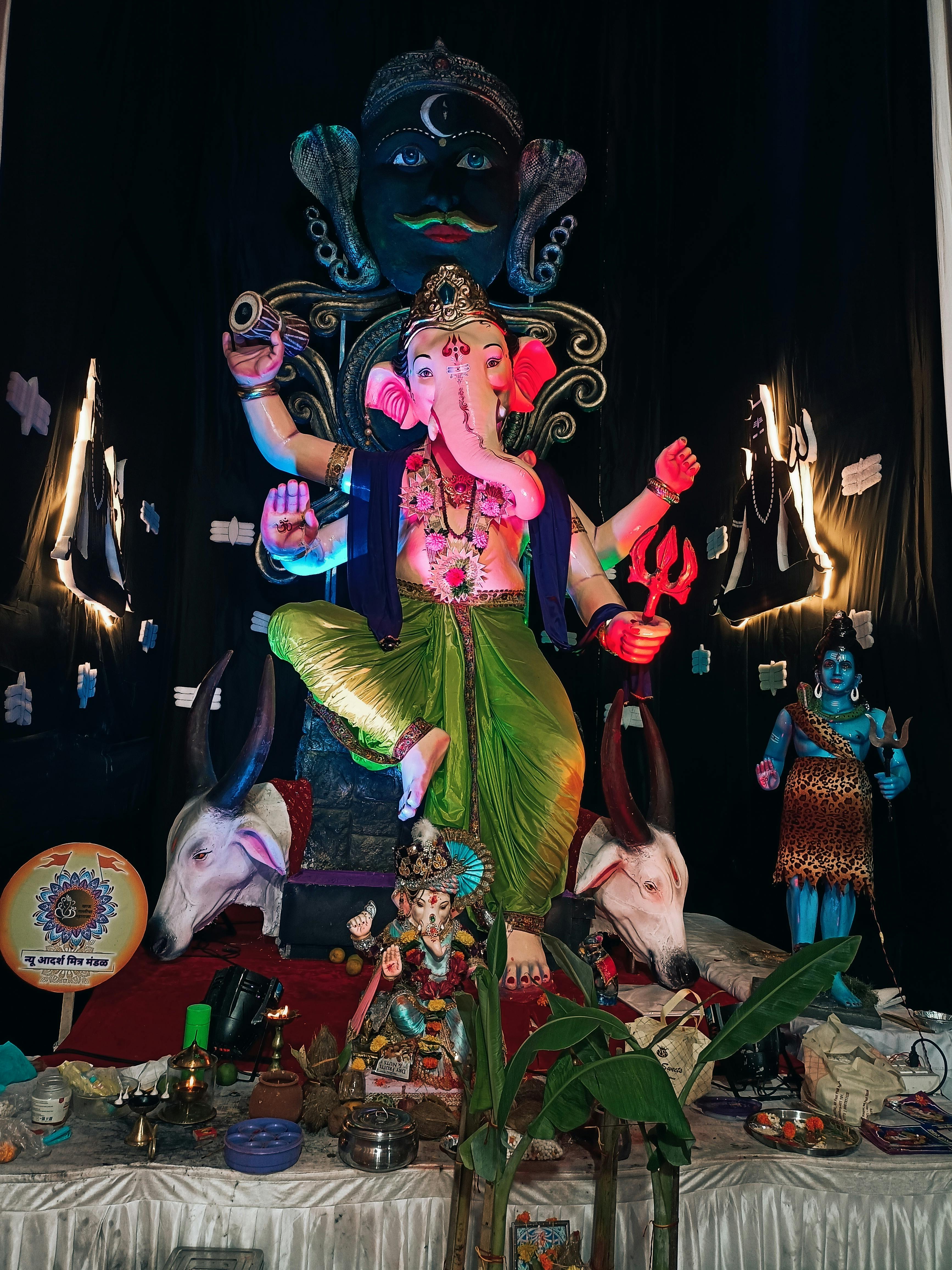 Saur Mandal Photos, Download The BEST Free Saur Mandal Stock Photos ...