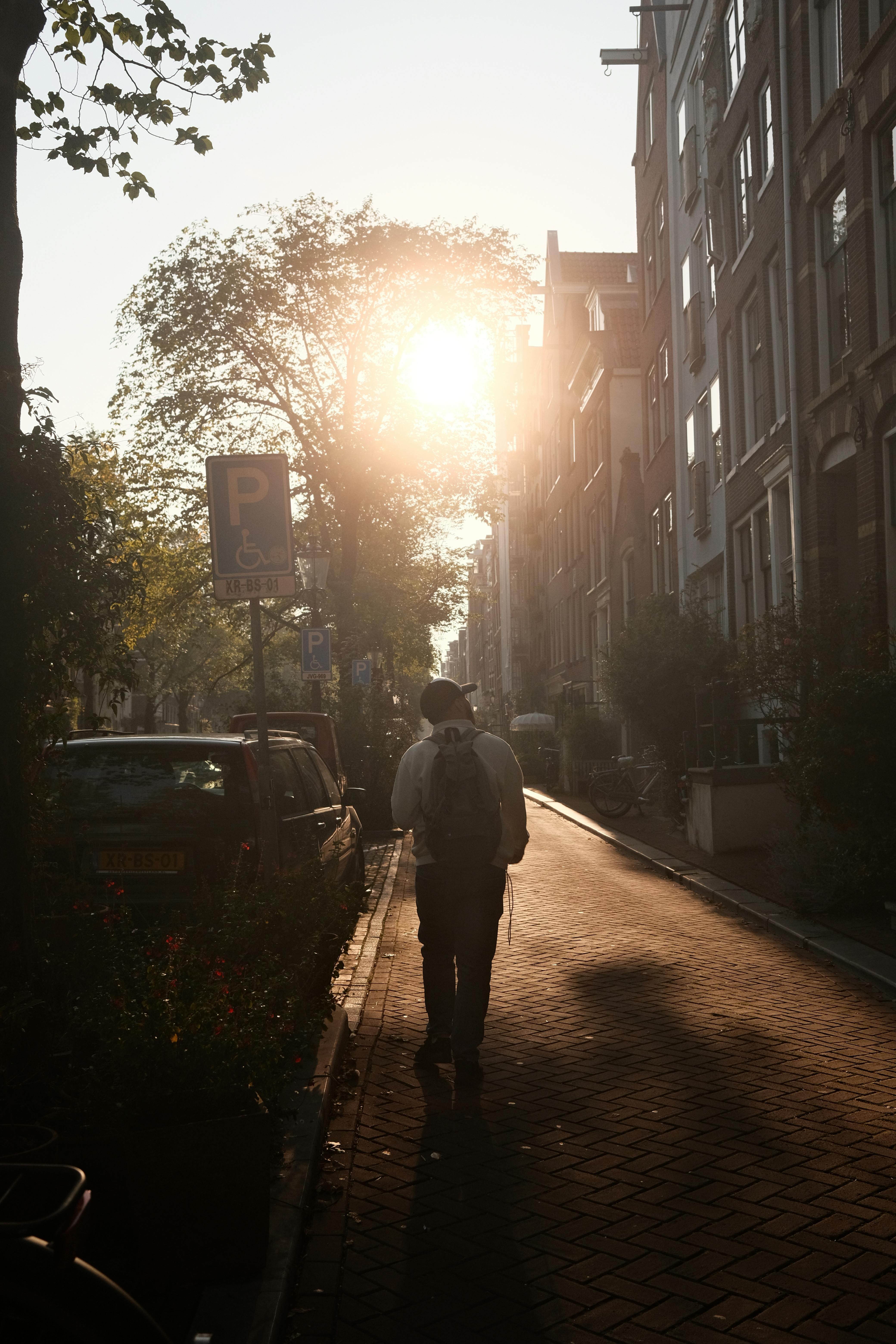 Cad Clinical Manifestations: Uncover Shocking Symptoms You Must Know ...