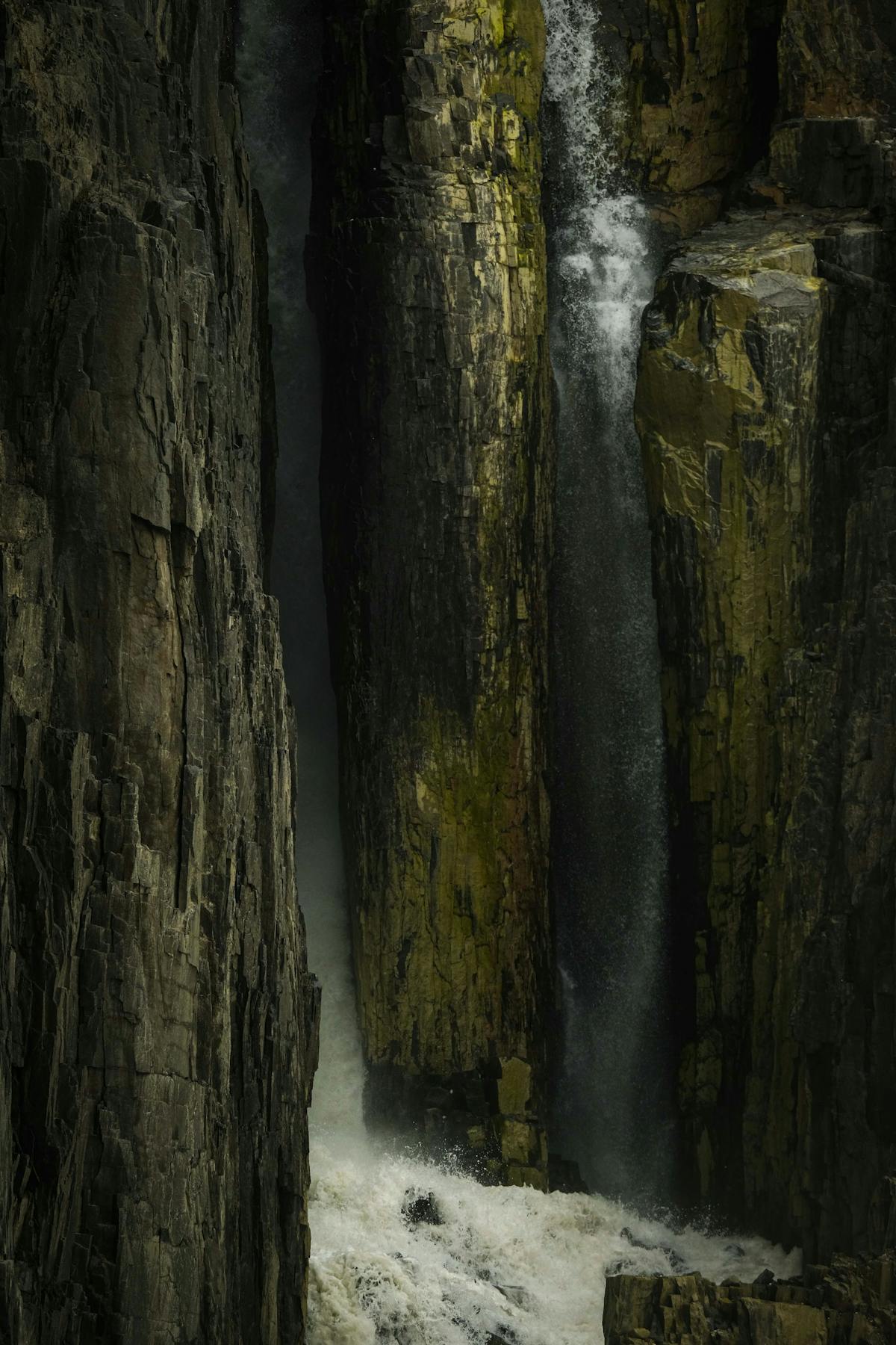 Rushing Water Photos, Download The BEST Free Rushing Water Stock Photos ...