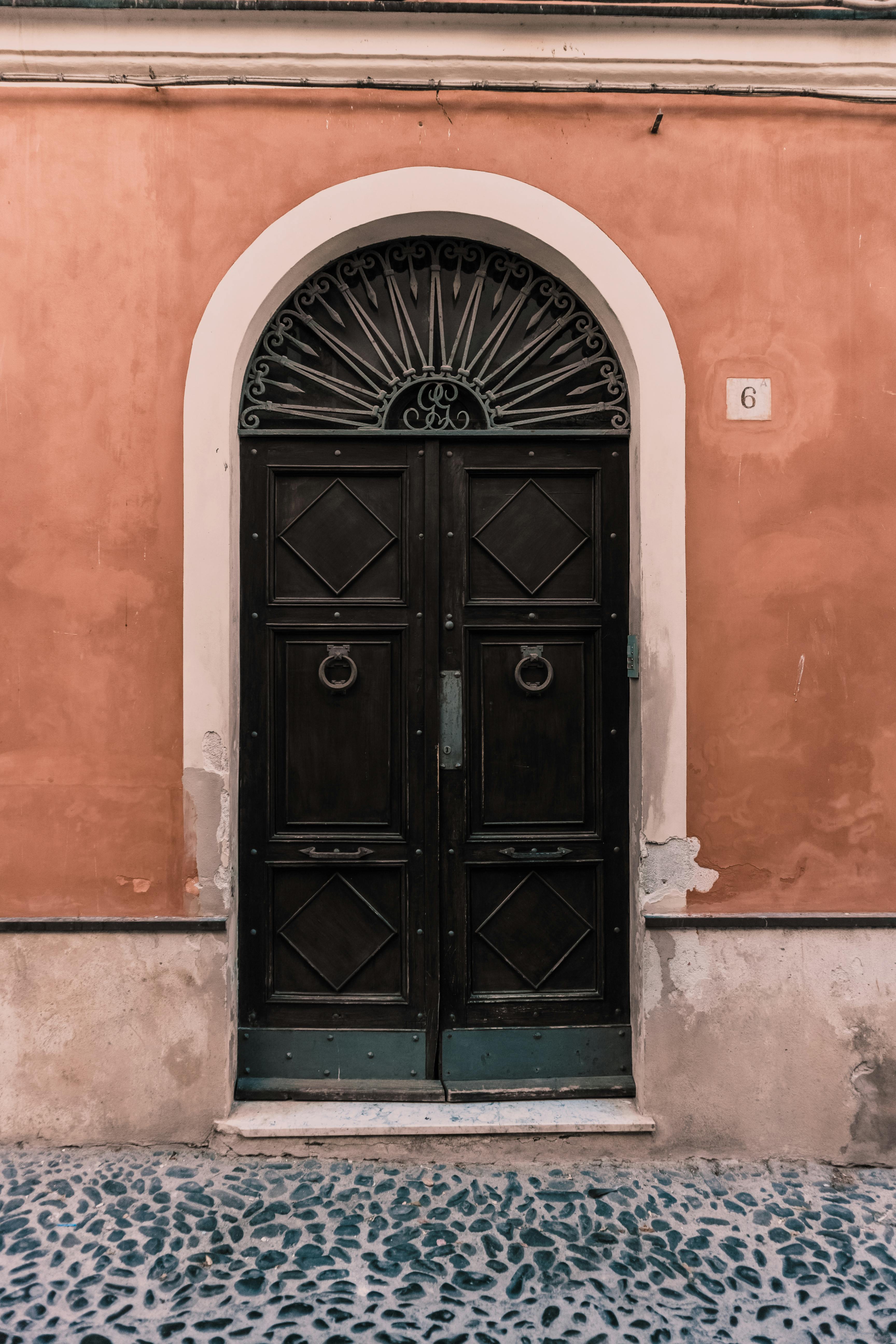 100,000+ Best Closed Photos · 100% Free Download · Pexels Stock Photos