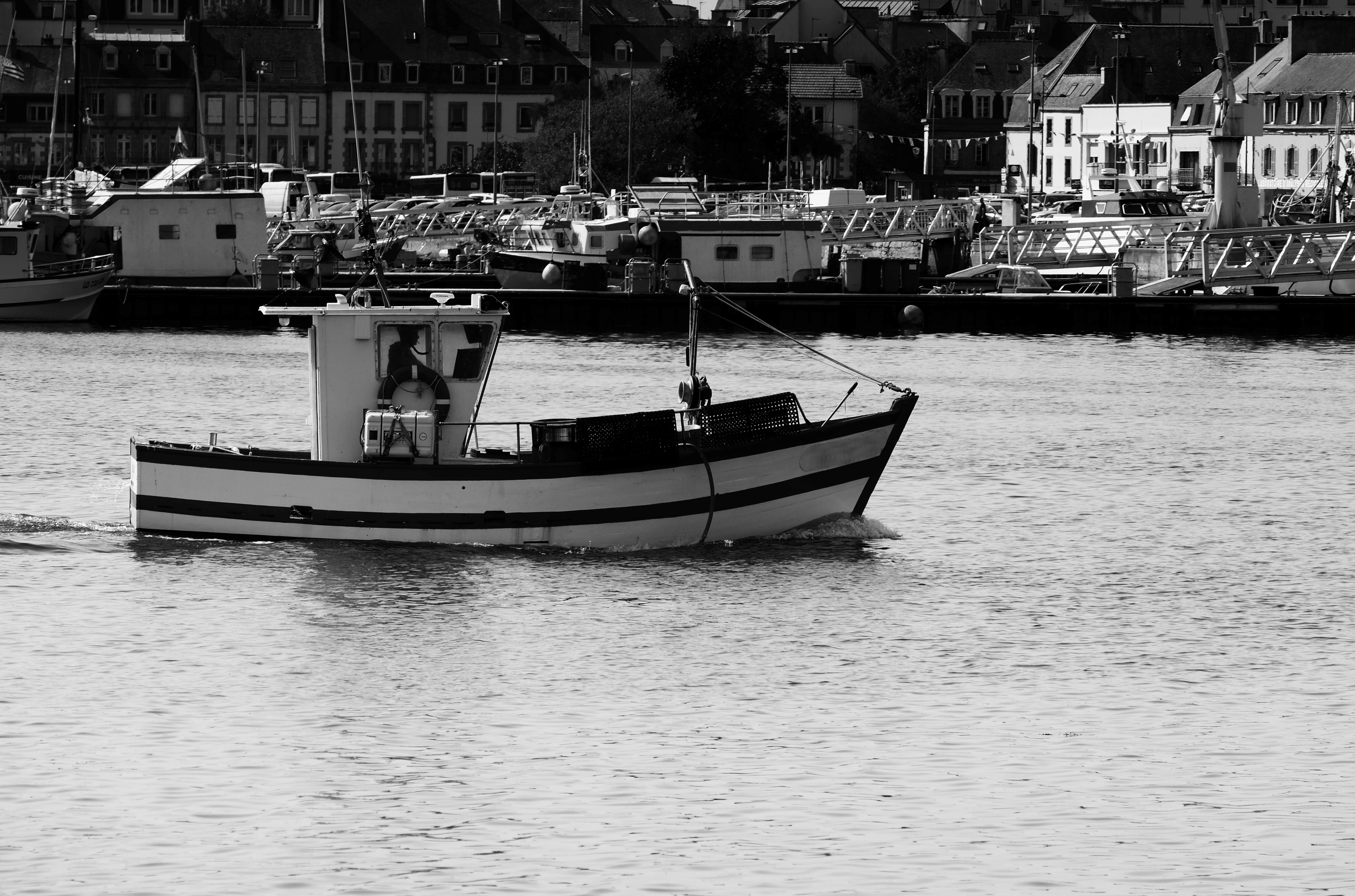 Little Vessel Photos, Download The BEST Free Little Vessel Stock Photos ...