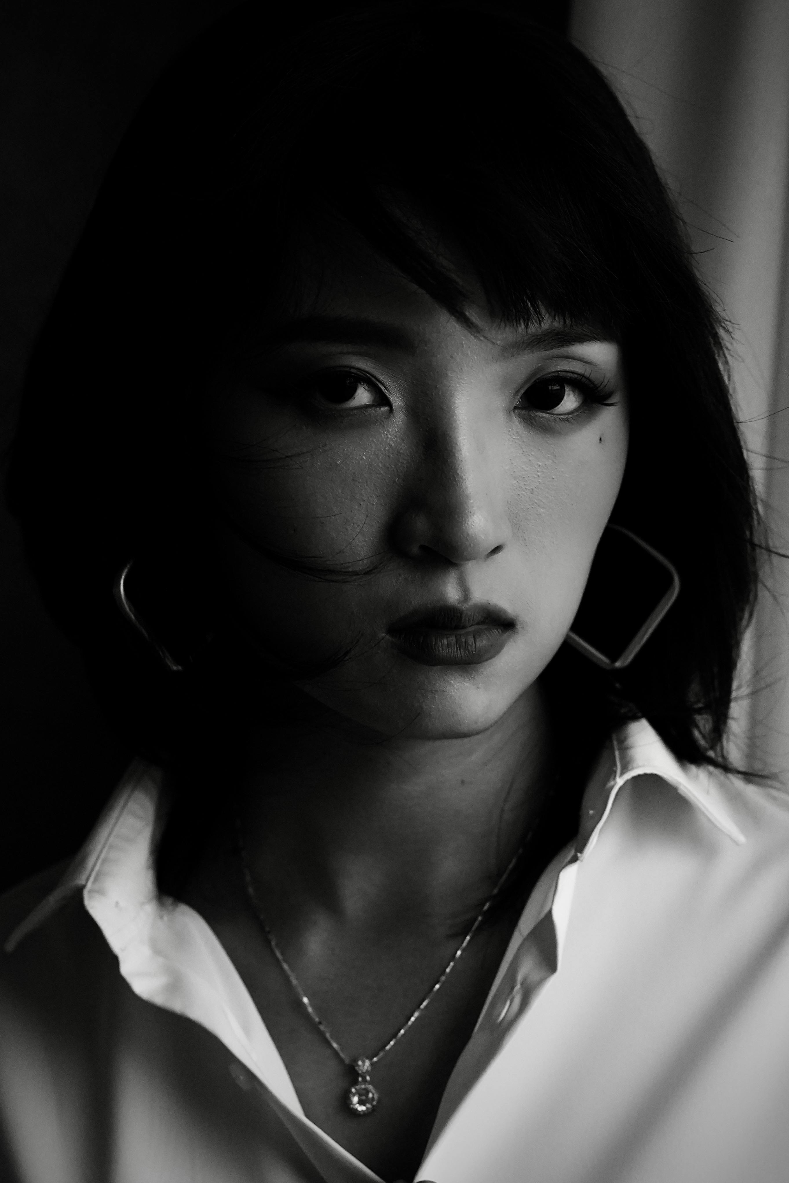 Face Squished Photos, Download The BEST Free Face Squished Stock Photos ...