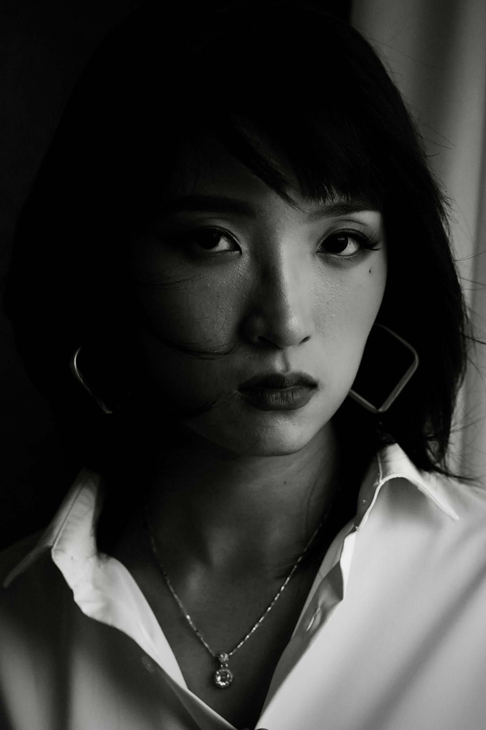 Portrait Photo Studio Photos, Download The BEST Free Portrait Photo ...