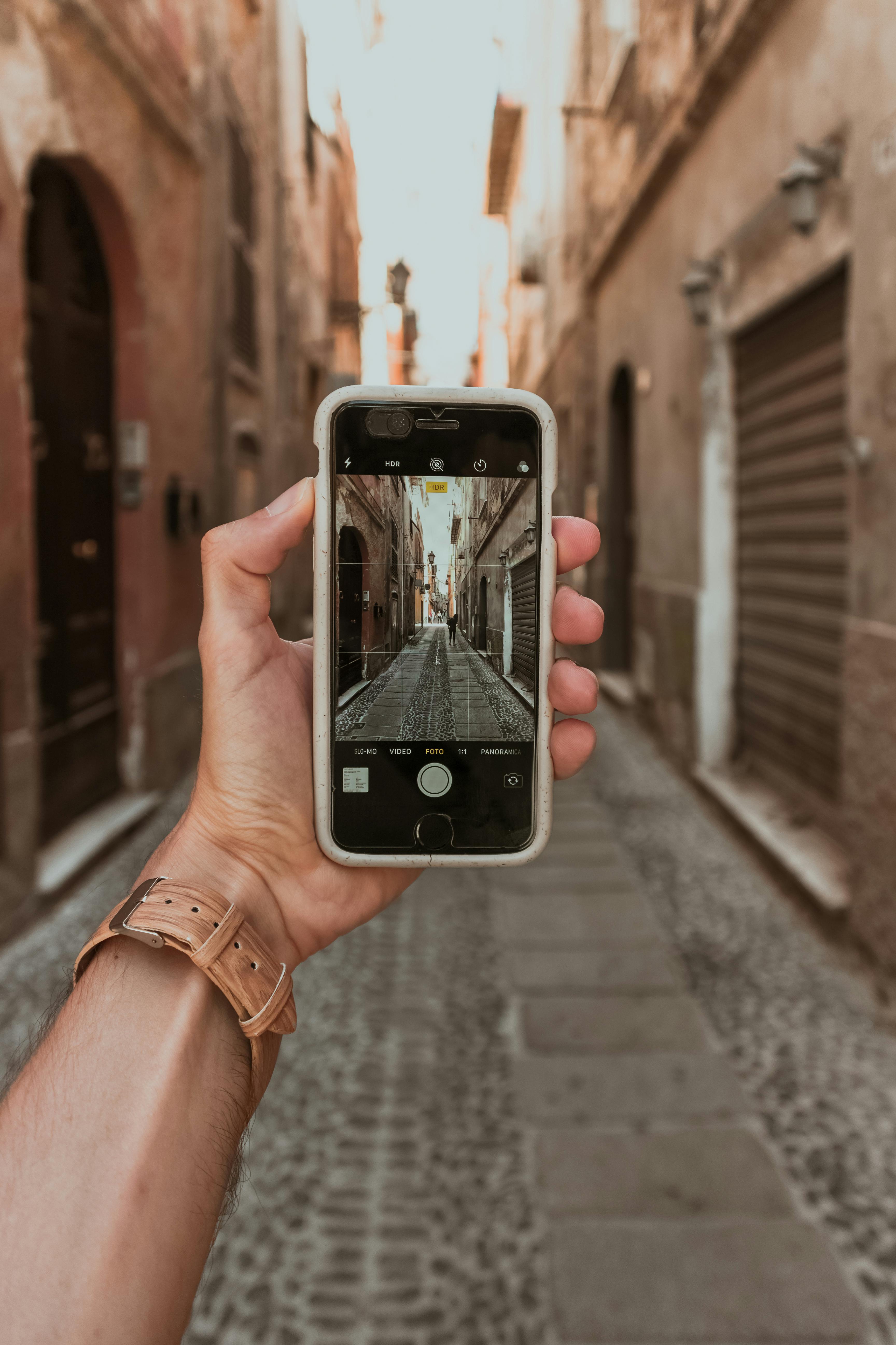60,000+ Best Phone Camera Photos · 100% Free Download · Pexels Stock Photos