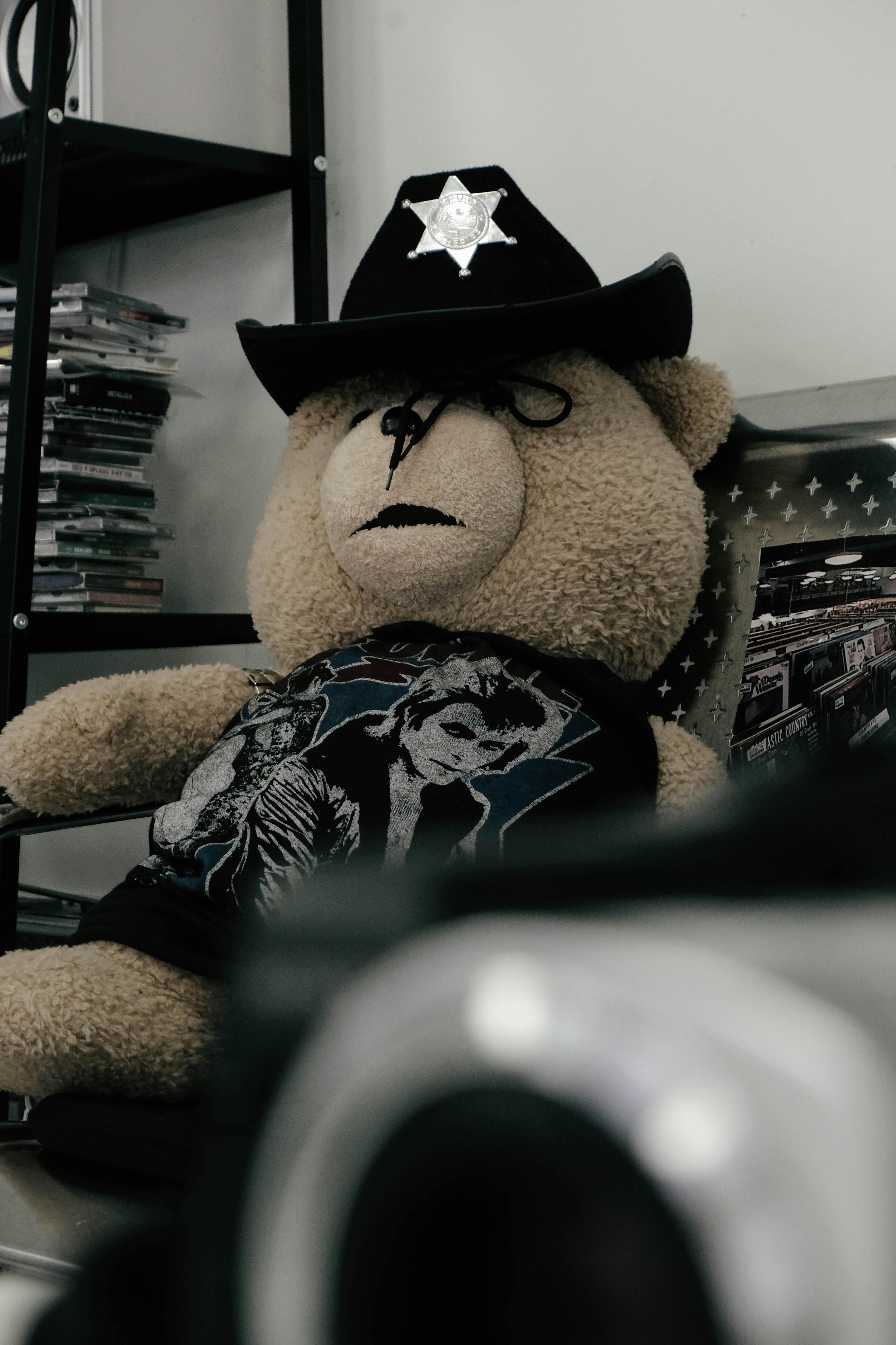 Y2k Stars Photos, Download The BEST Free Y2k Stars Stock Photos & HD Images