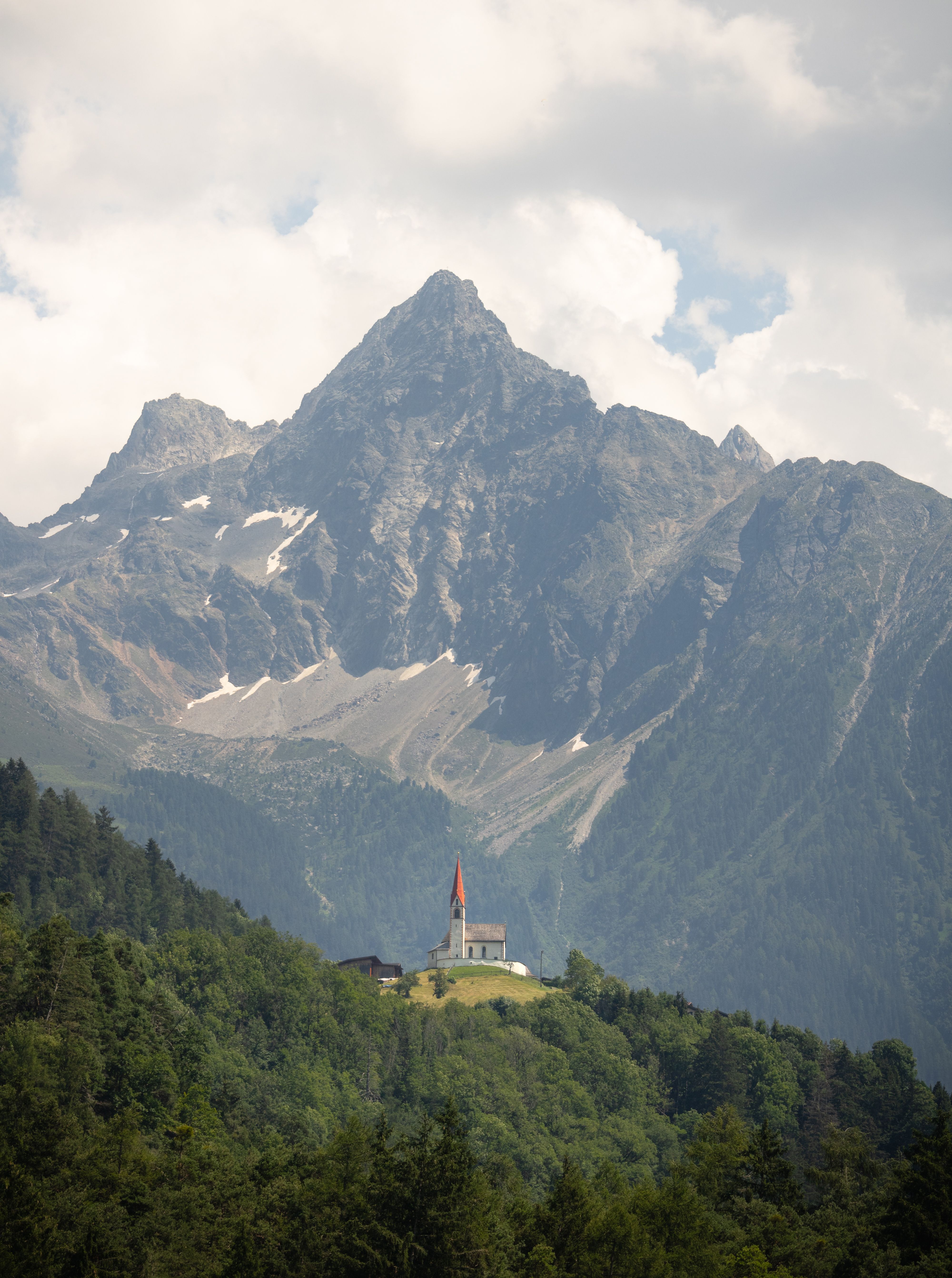 Peak Point Wallpaper Photos, Download The BEST Free Peak Point ...