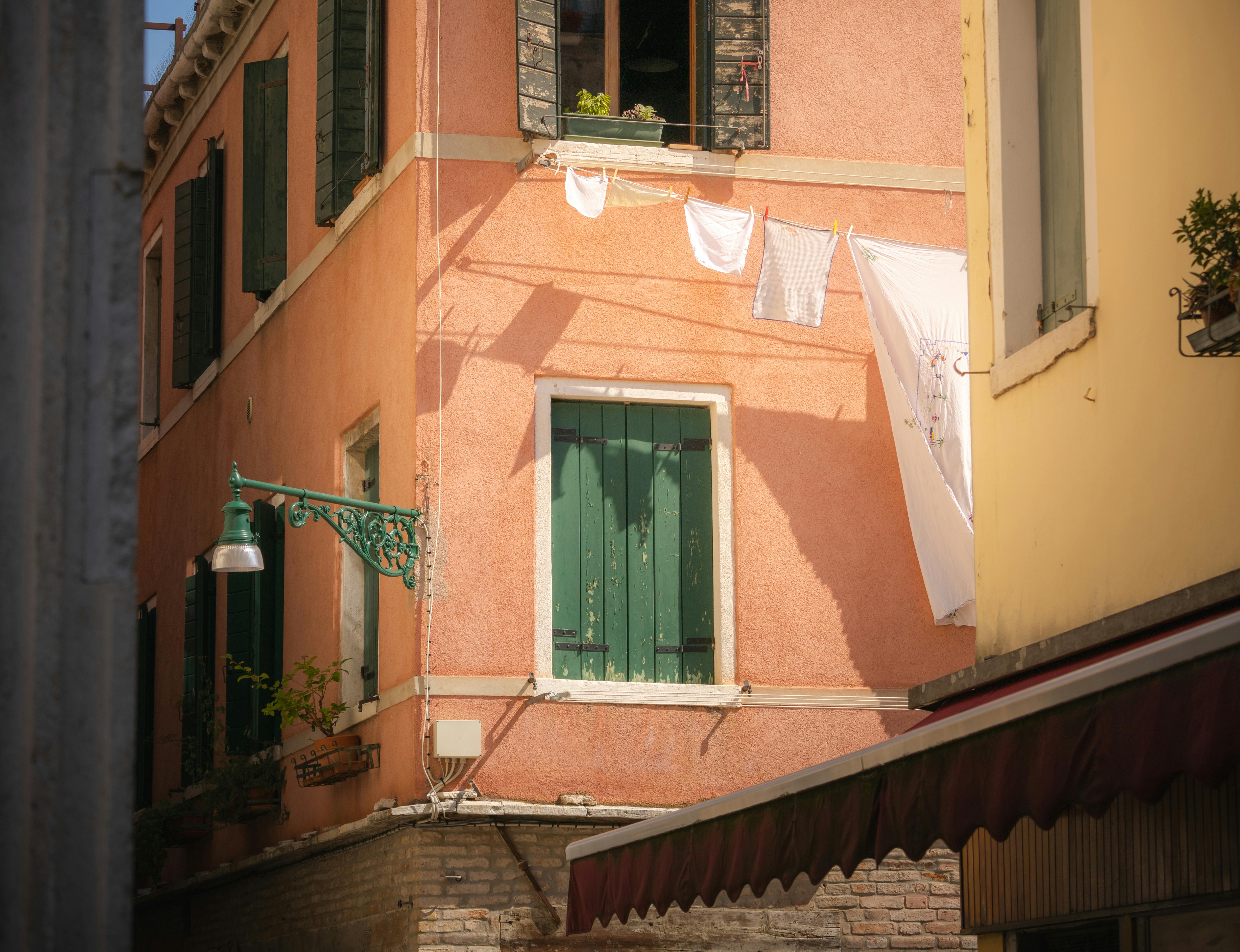 Hd Laundry Background Wallpaper Photos, Download The BEST Free Hd ...