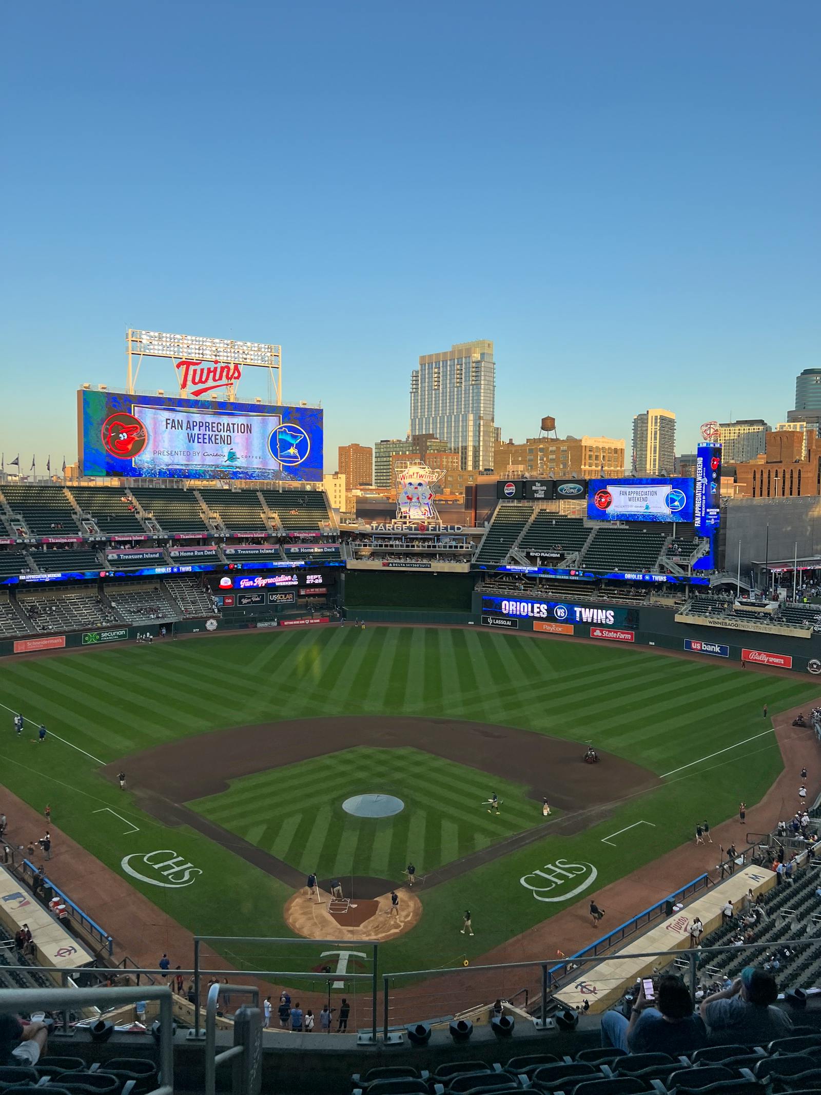 Major League Baseball Photos, Download The BEST Free Major League ...