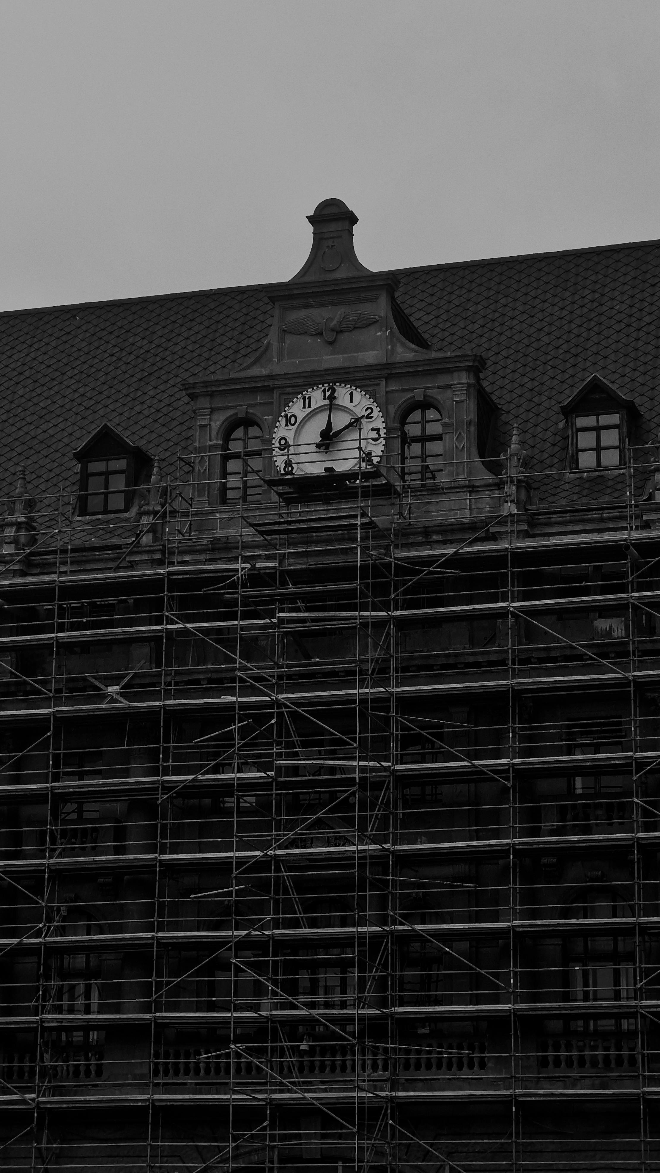 Timekeeping Structure Photos, Download The BEST Free Timekeeping ...