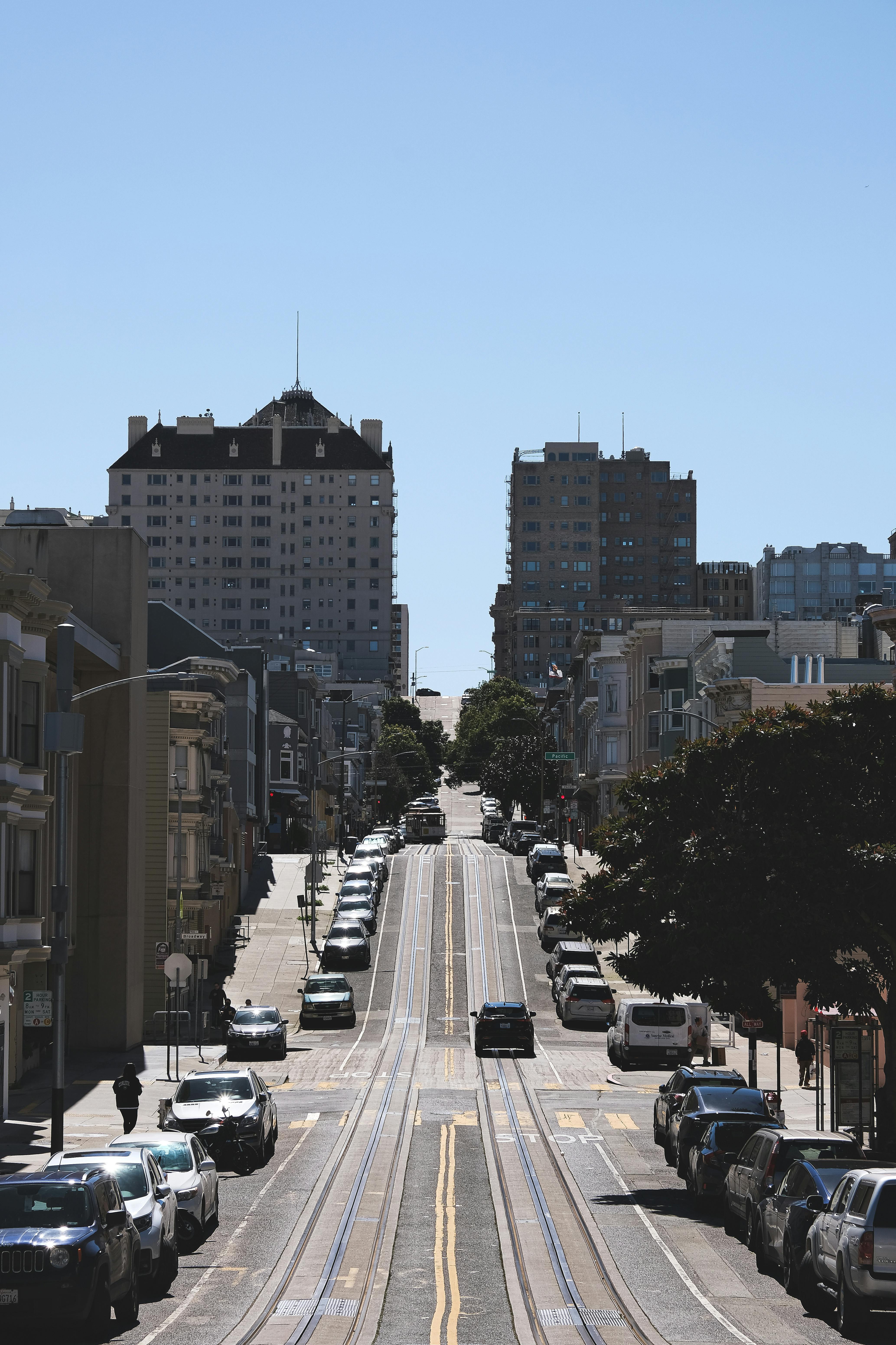 Classic Neighborhood Photos, Download The BEST Free Classic ...