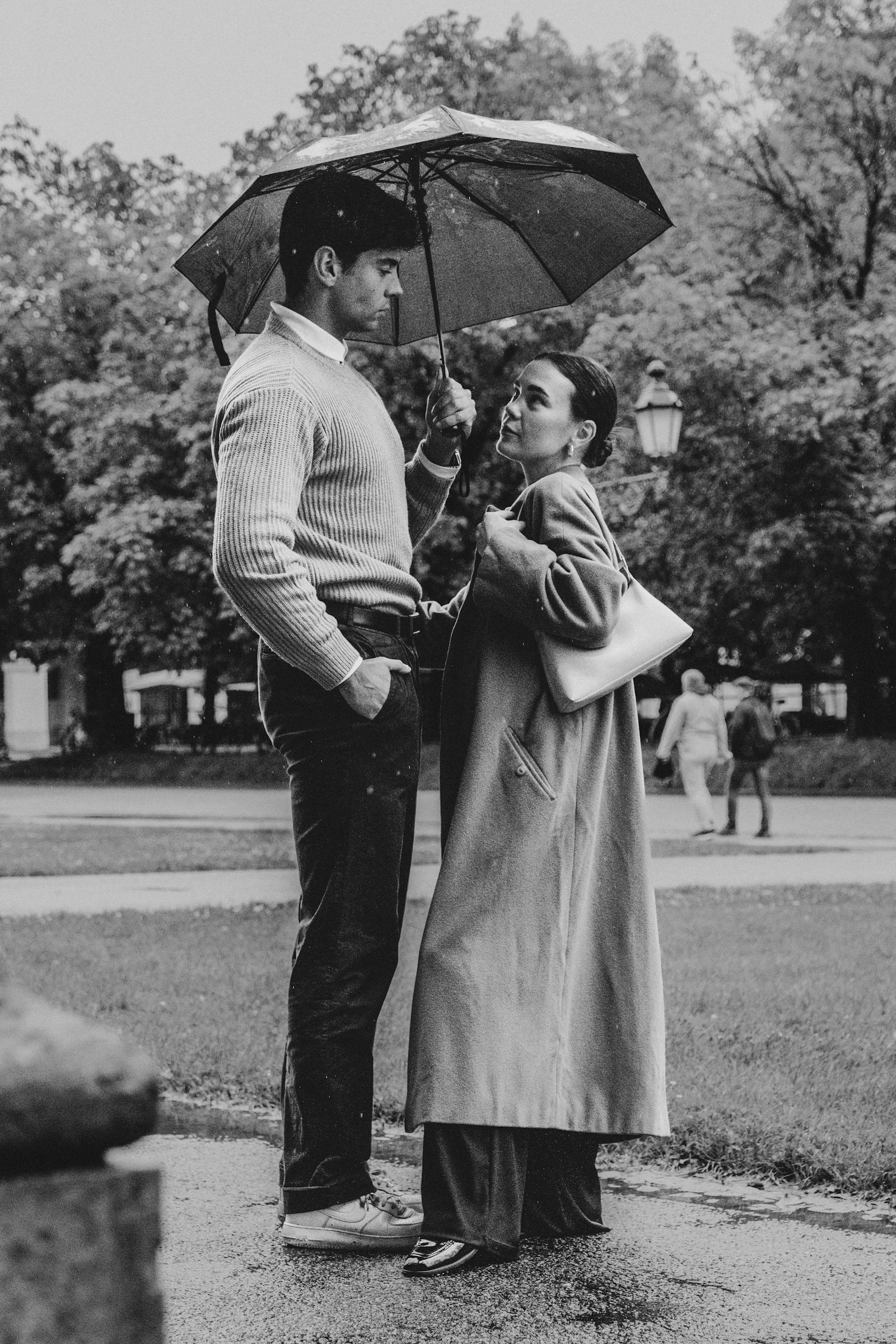 Retro Vintage Couple Photos, Download The BEST Free Retro Vintage ...