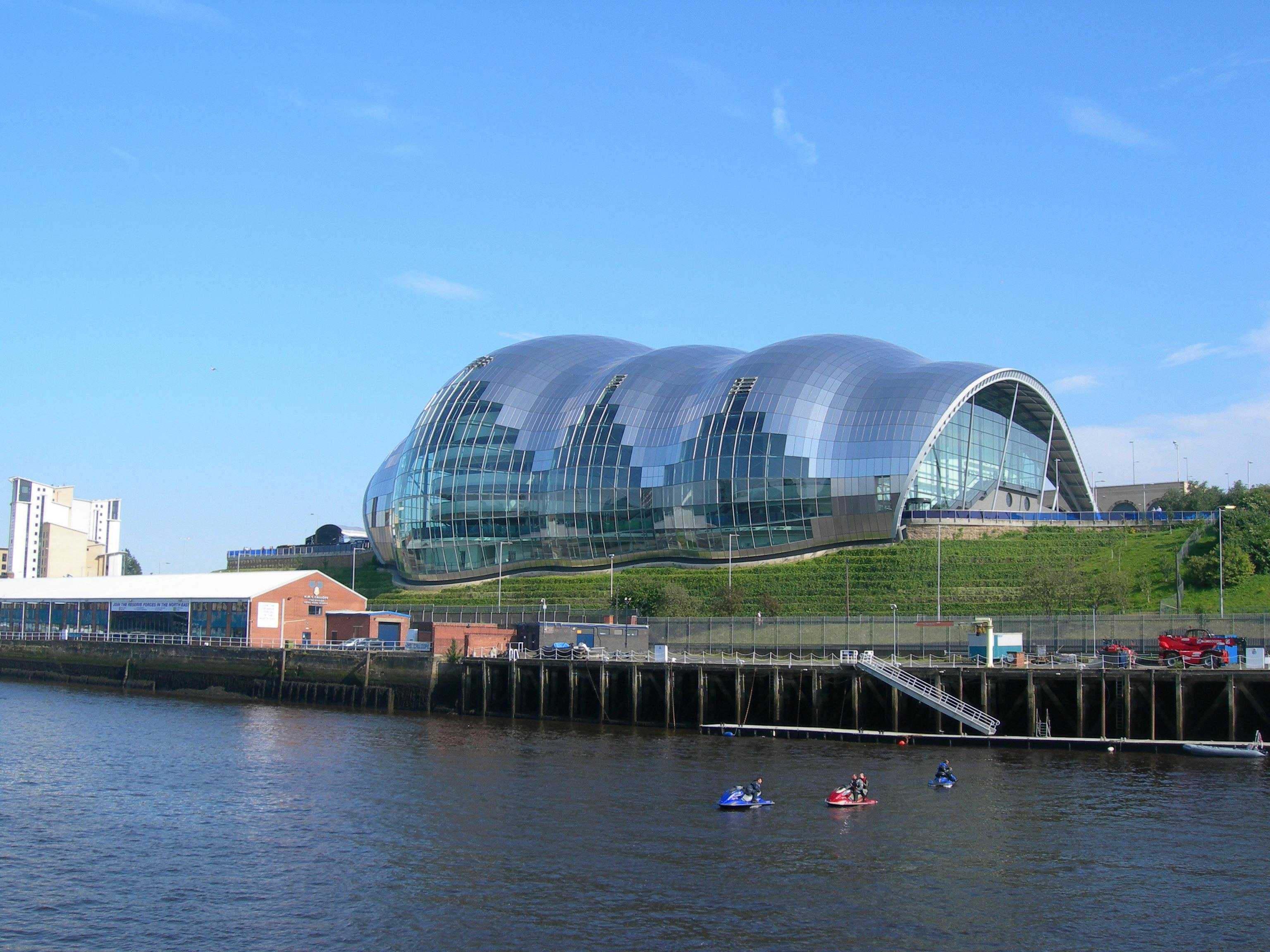 Steel Kayak Photos, Download The BEST Free Steel Kayak Stock Photos ...