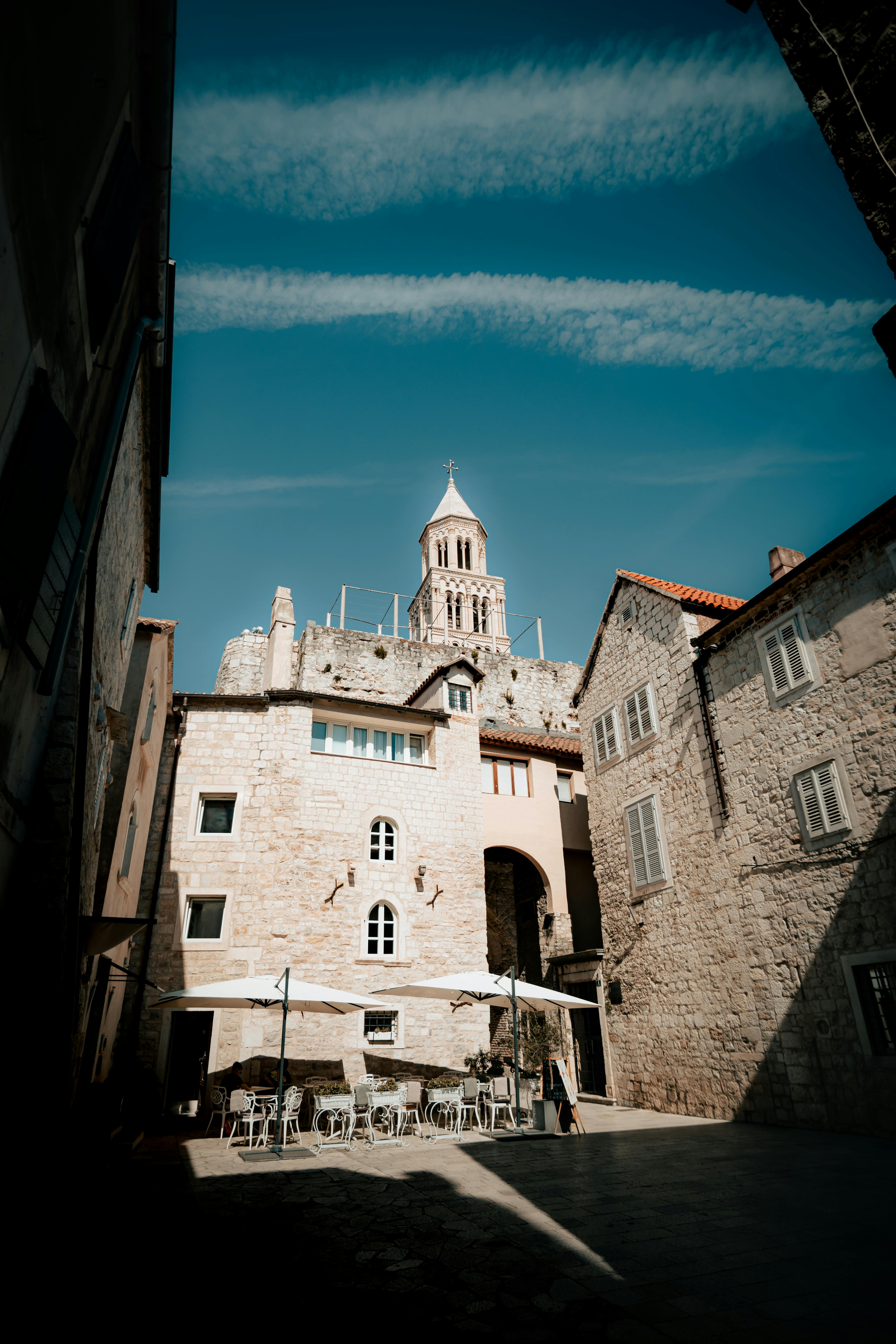 Split Architecture Photos, Download The BEST Free Split Architecture ...