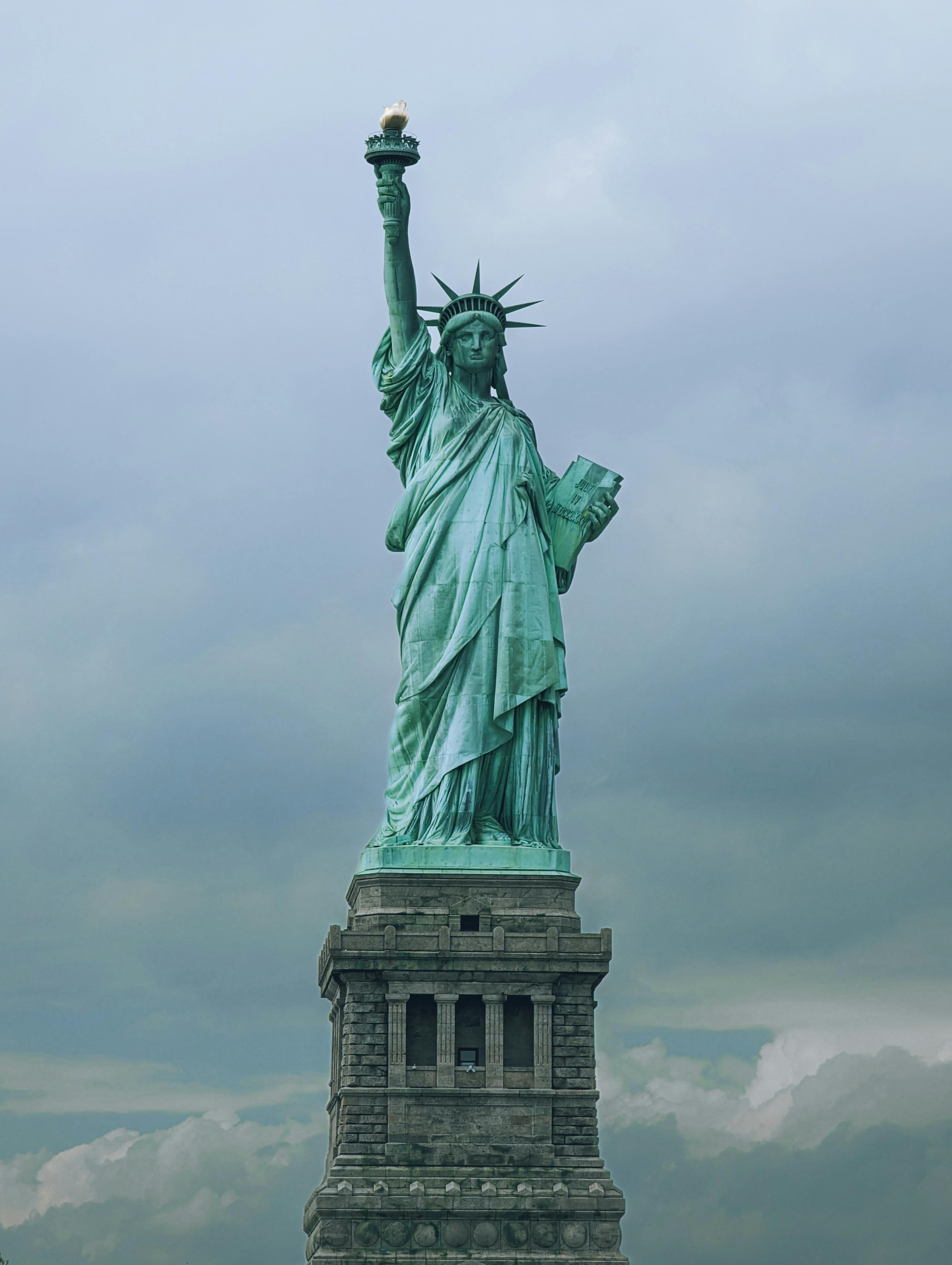 Emblem Of Liberty Photos, Download The BEST Free Emblem Of Liberty ...