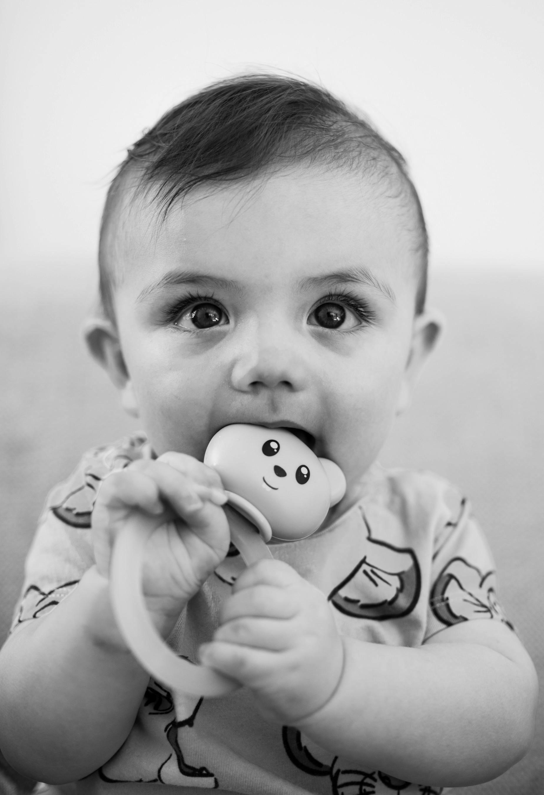 Turkish Baby Photos, Download The BEST Free Turkish Baby Stock Photos ...