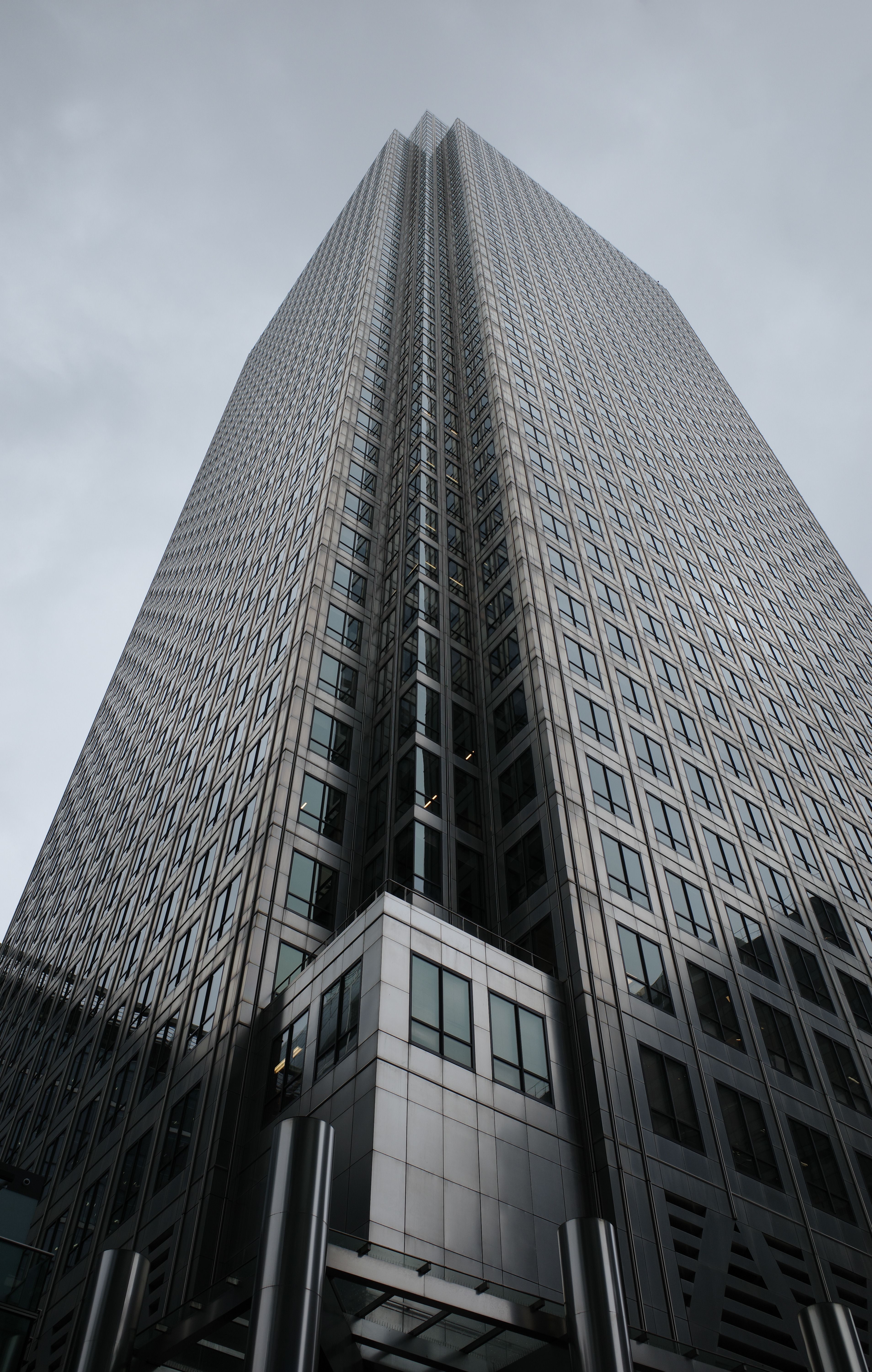 Building Exterior Photos, Download The BEST Free Building Exterior ...