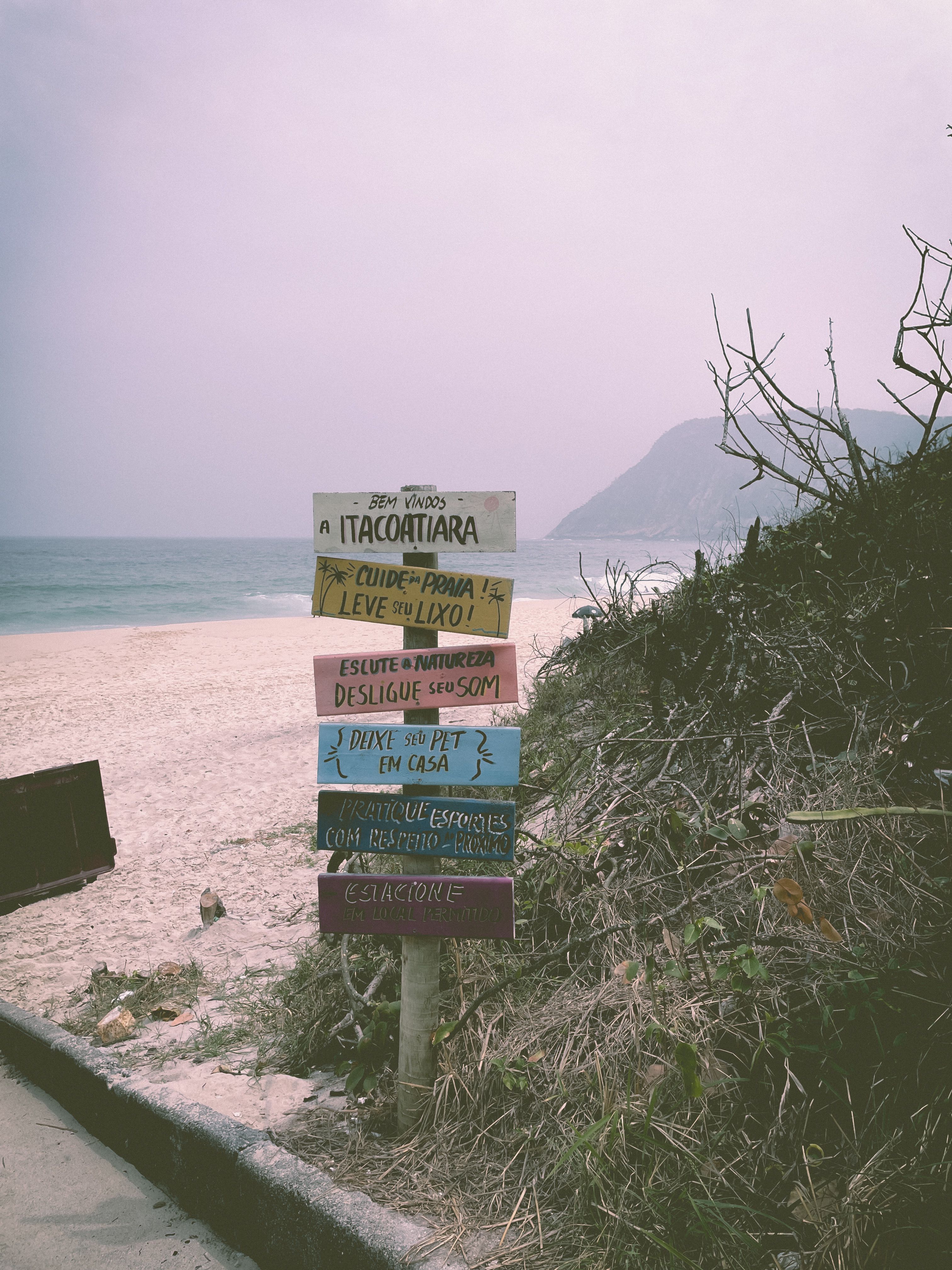Rustic Beach ACASI RUSTIC BEACH Prices & B&B Reviews (Baru,