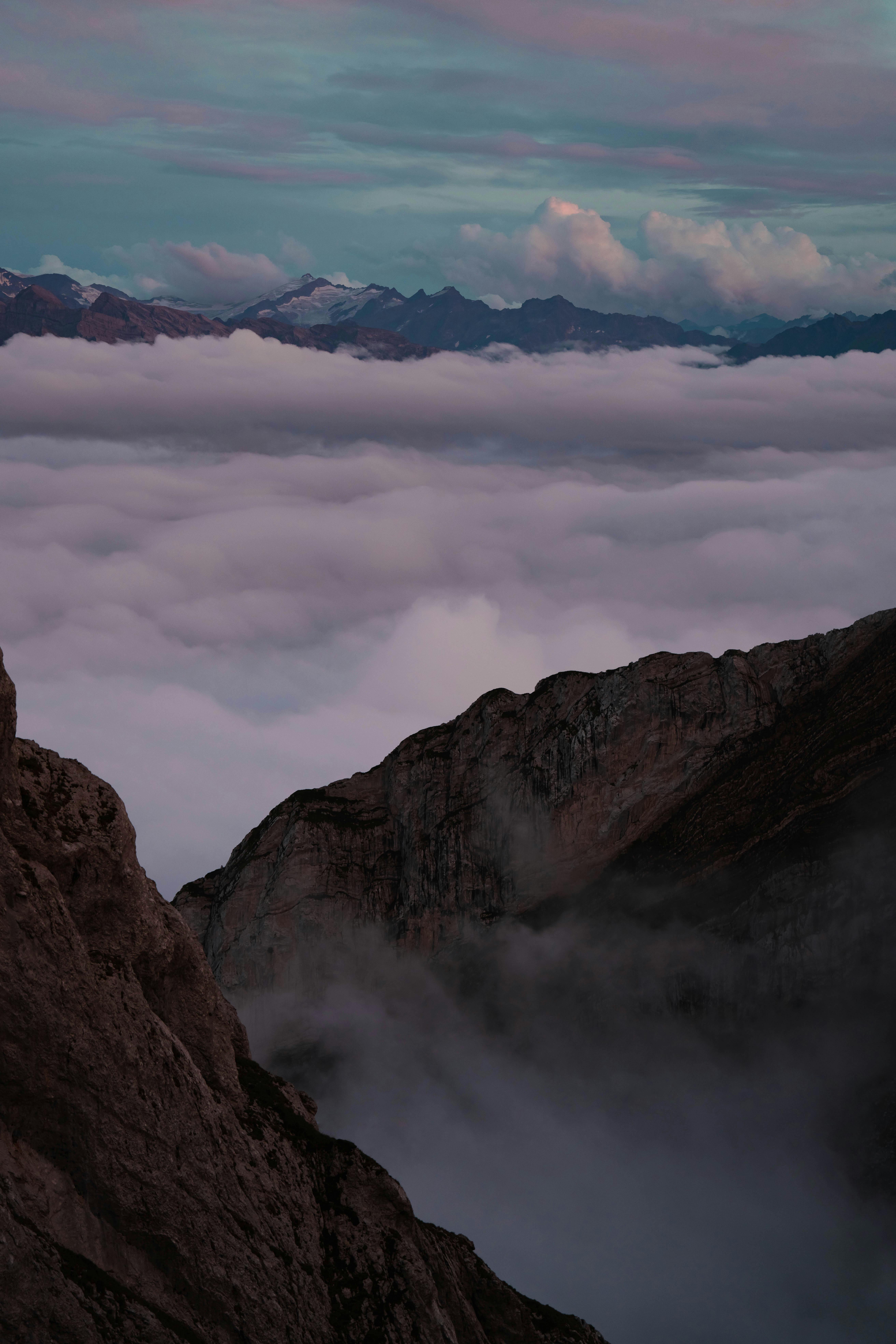 Png Format Photos, Download The BEST Free Png Format Stock Photos & HD ...